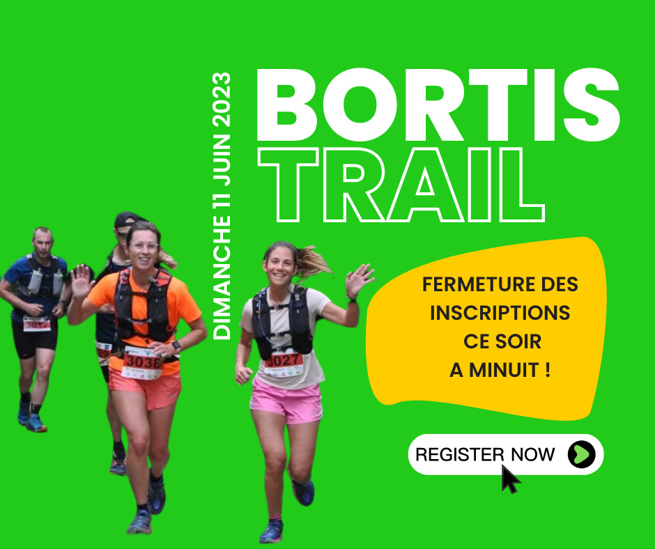 Ce soir c'est terminé ! 🕛 - by Karine GALLAIS 🏔