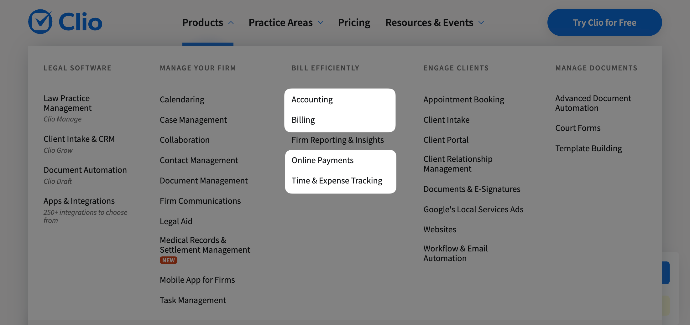 A data-driven look at fintech adoption in vertical software