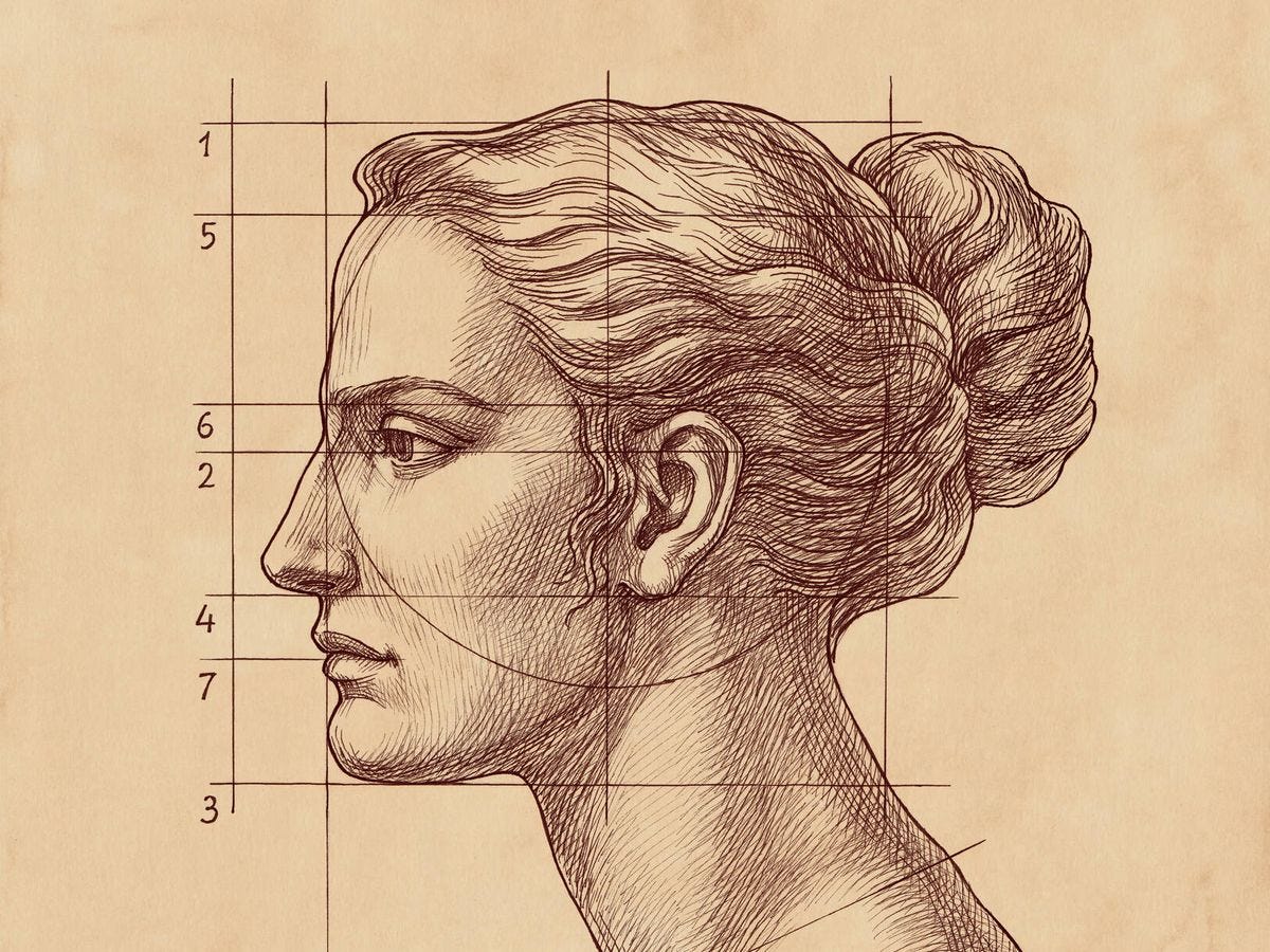 El valor de la belleza: ¿por qué las personas atractivas tienen más éxito?