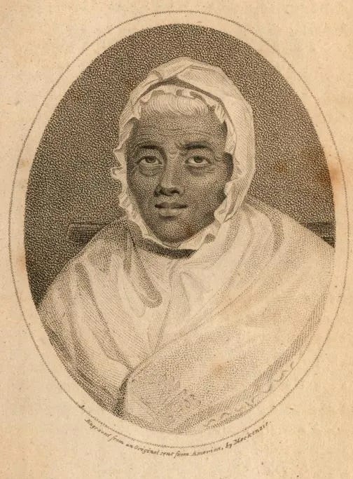 The Original Alice of Wonder - by Frederick R Smith