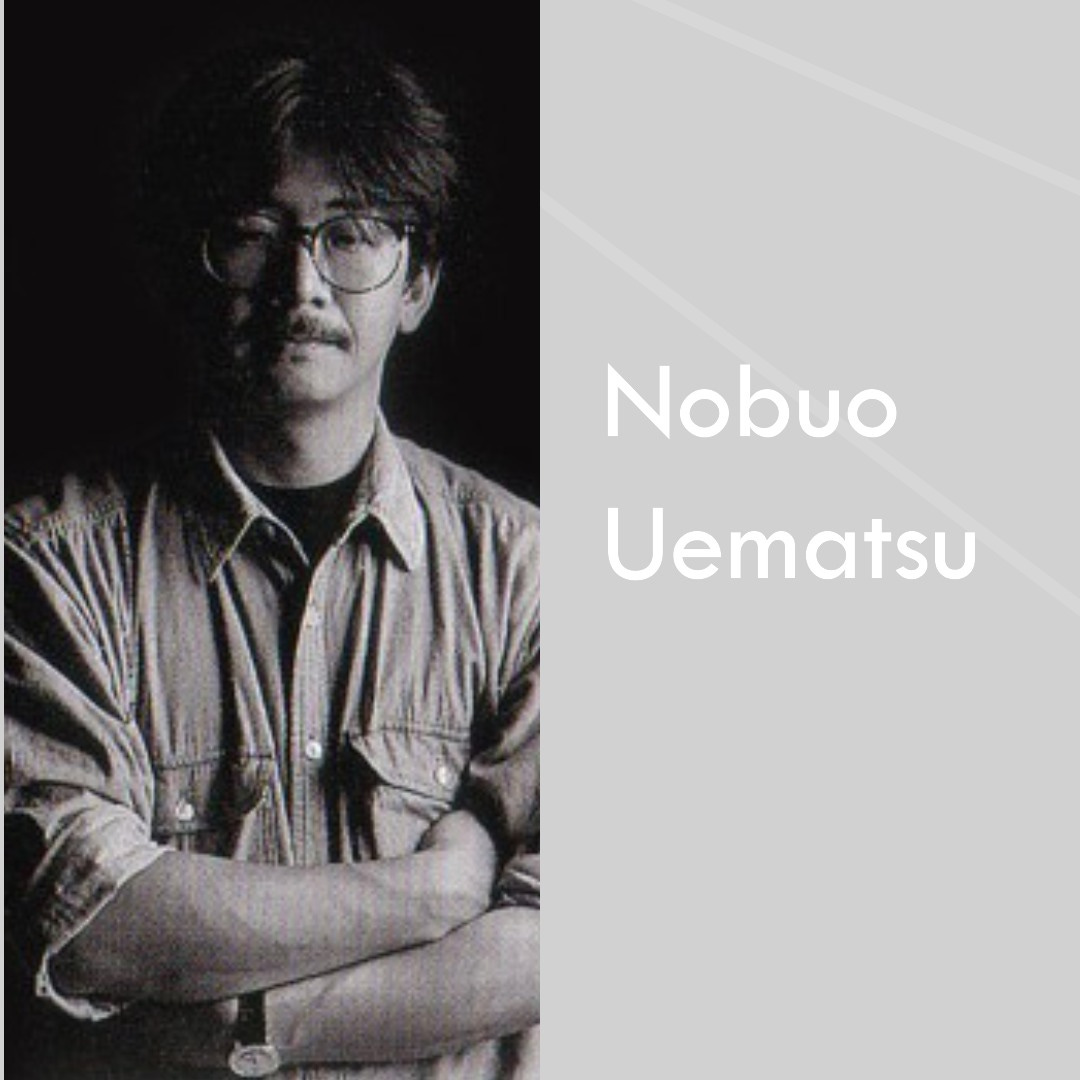 11 Legendary Self-Taught Pianists Who Redefined Music