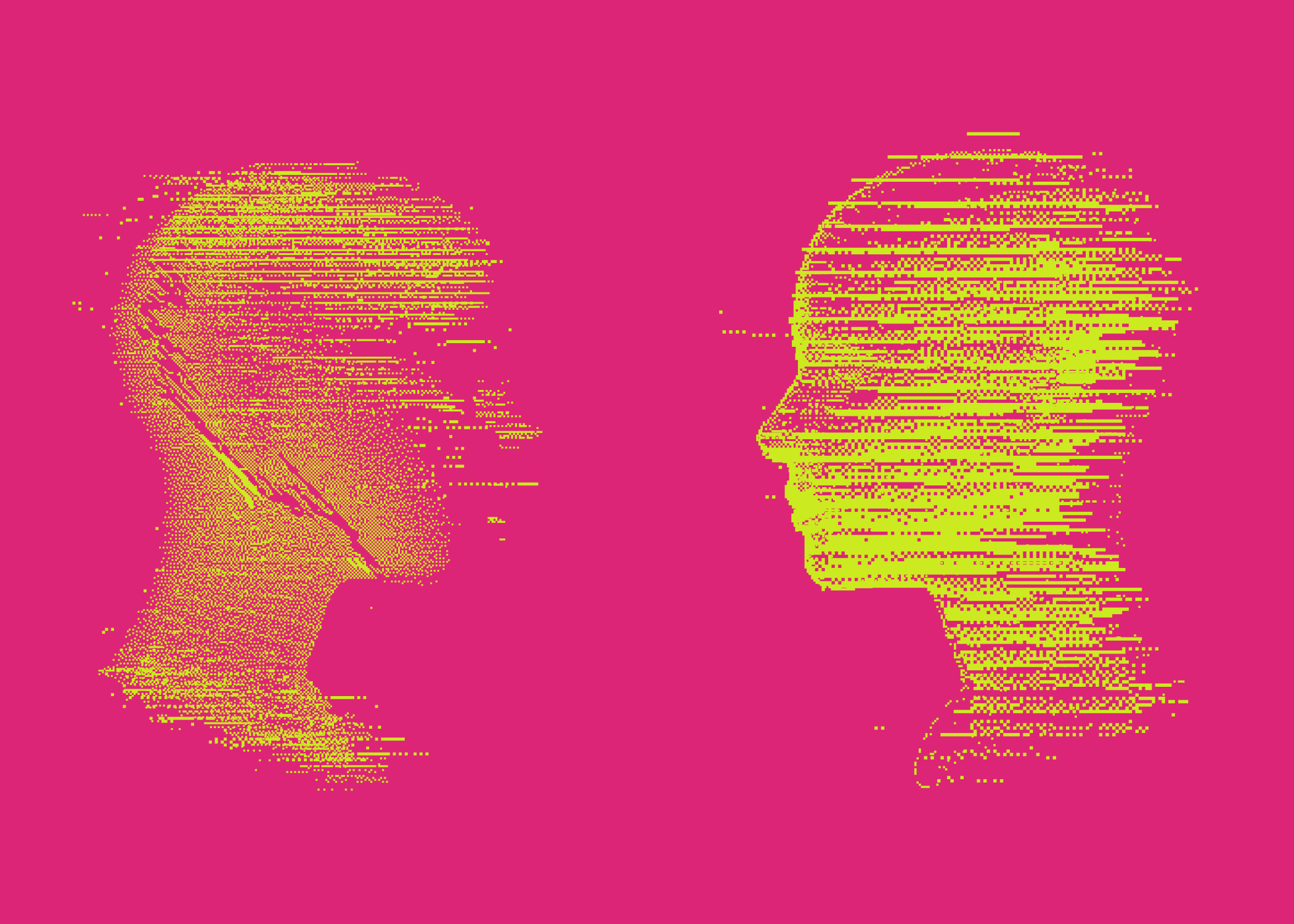 Running After the Cult of Beauty - by Clare Coffey