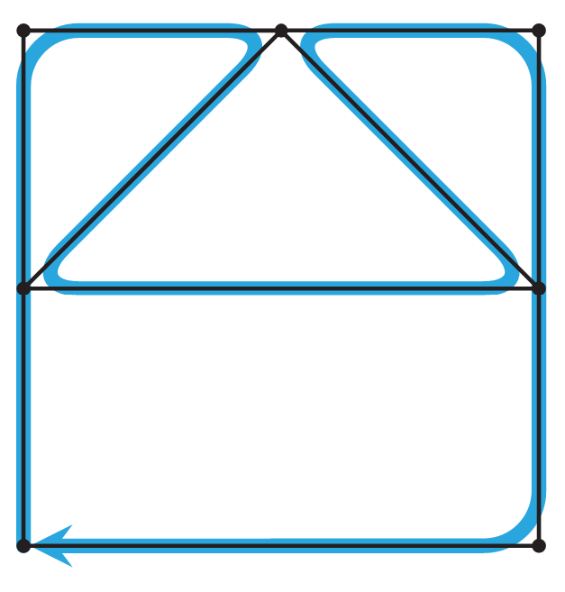 Potential versus actual infinity - by Joel David Hamkins