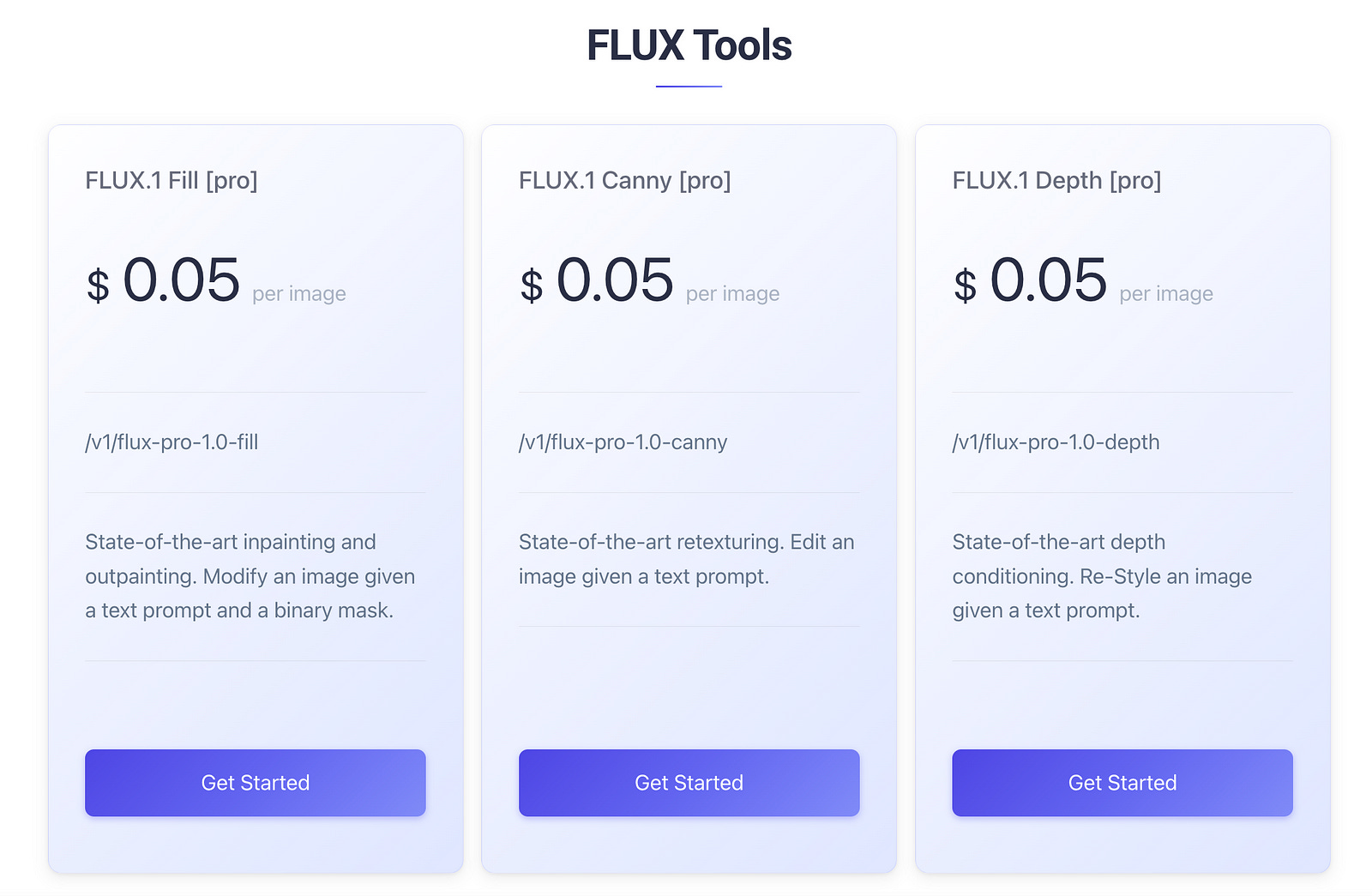 New Flux Models Are Here For Advanced AI Image Editing