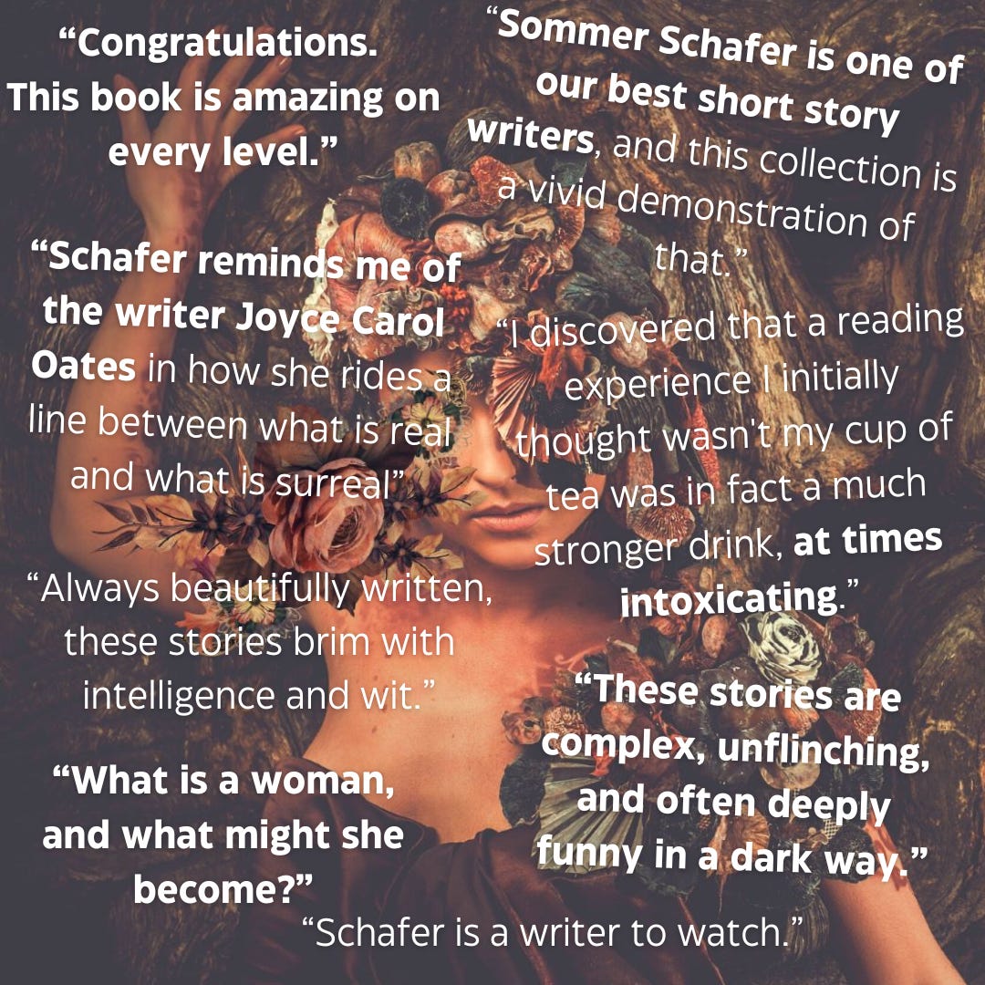 HAPPY BIRTHDAY! - by Sommer Schafer - Bell Tower