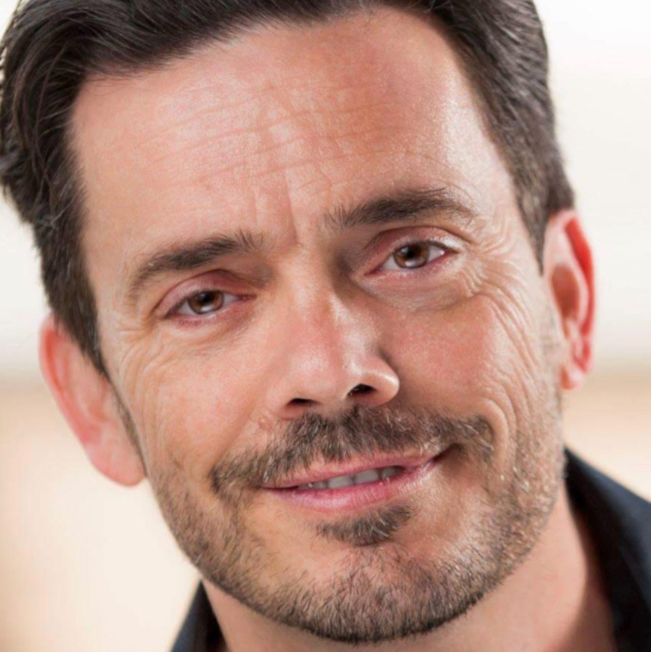 Manny Wolfe | Substack