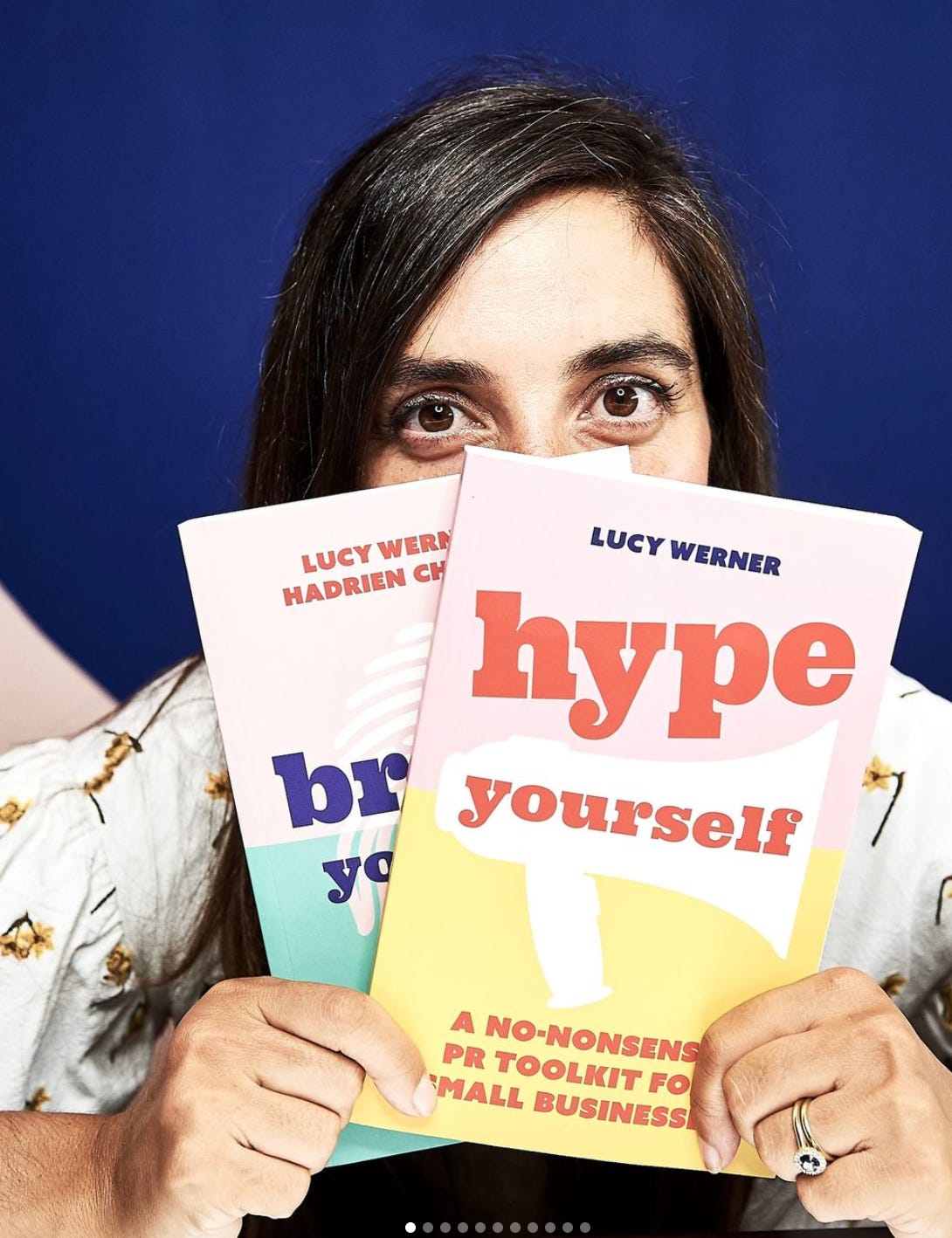 Subscriber Retention on Substack with Lucy Werner