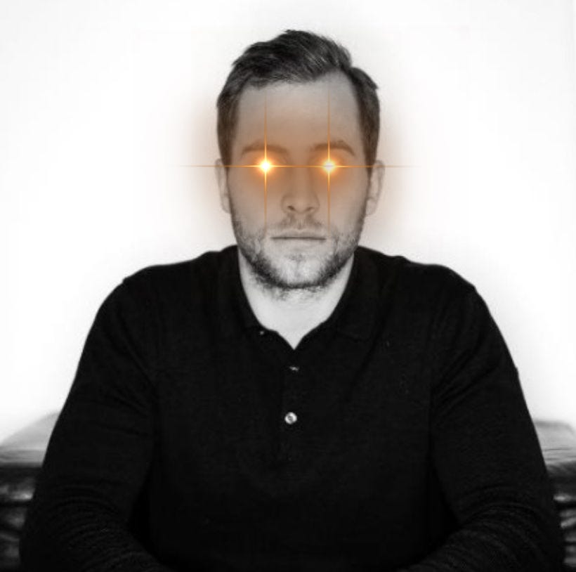 Leon Wankum | Substack