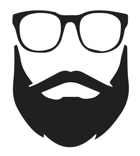 Bryan Hyde | Substack