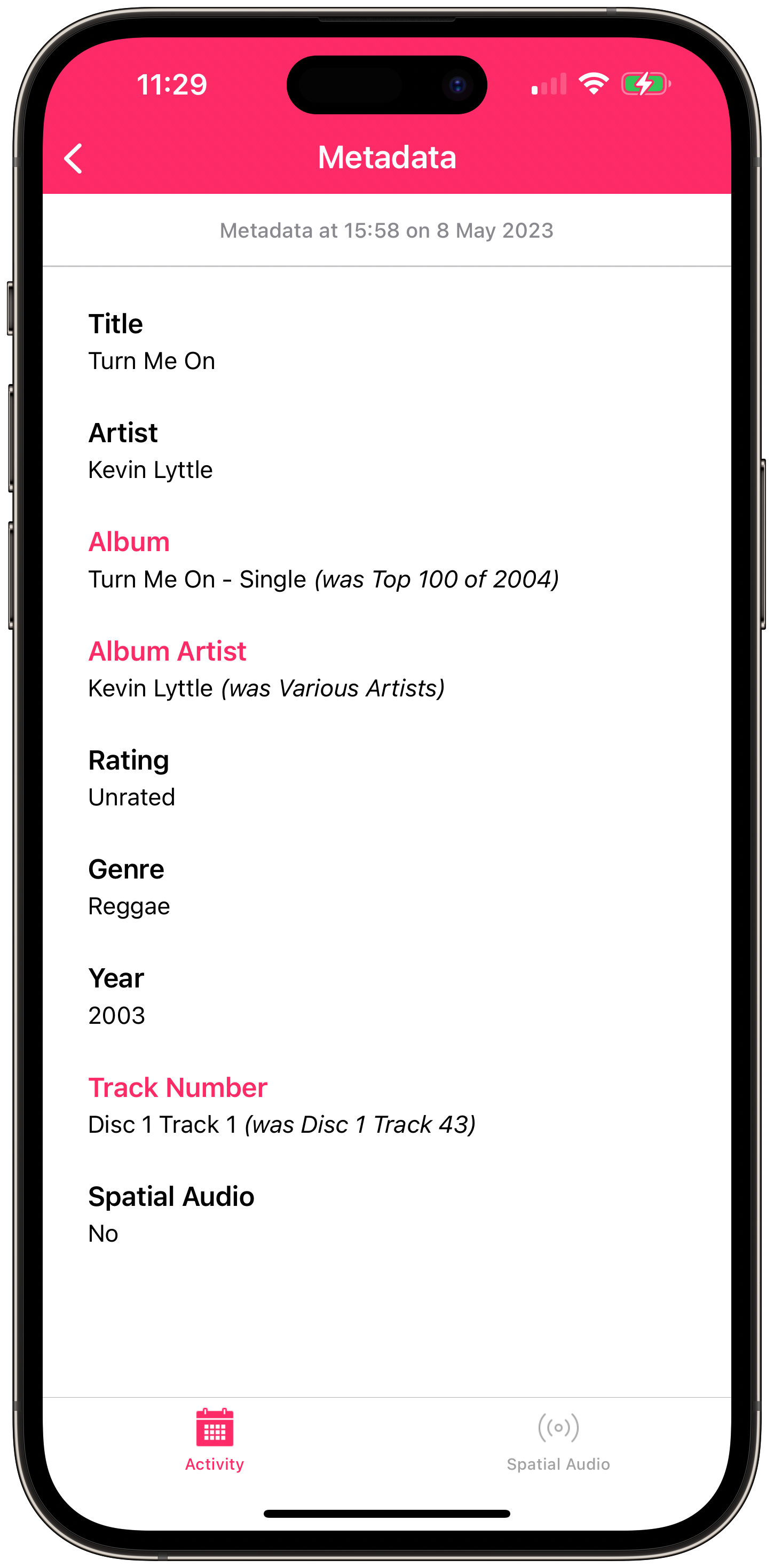#9: The Waiting Place - by Ben Dodson - The Dodo Developer