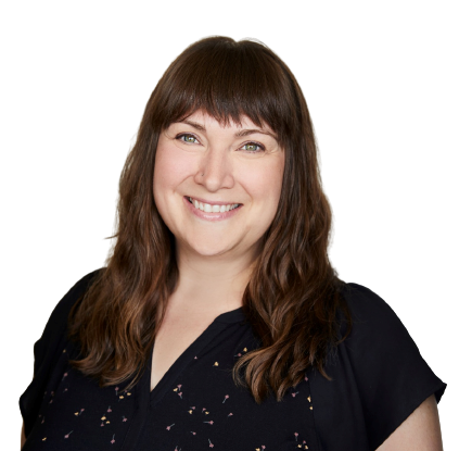 Diana Batten | Substack