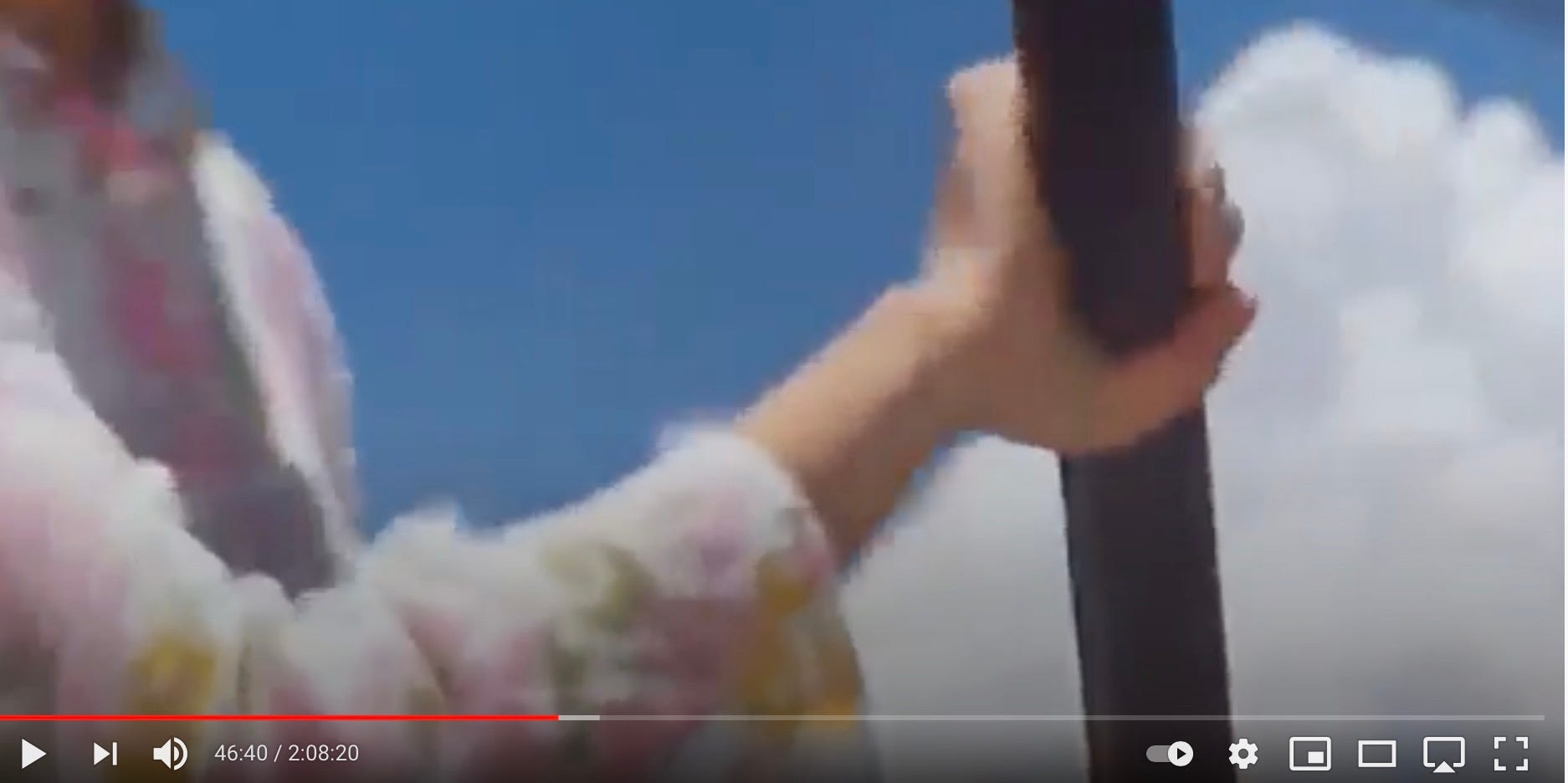 Cici Peng | Substack