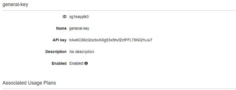 A Guide To Installing Chromadb On Your Local Machine And Aws Cloud