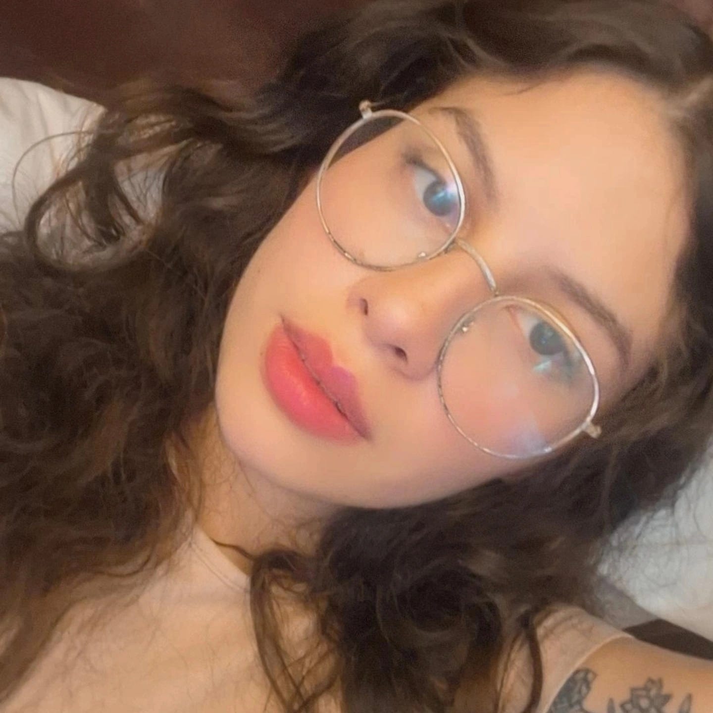 Moonlight 🌙 | Substack