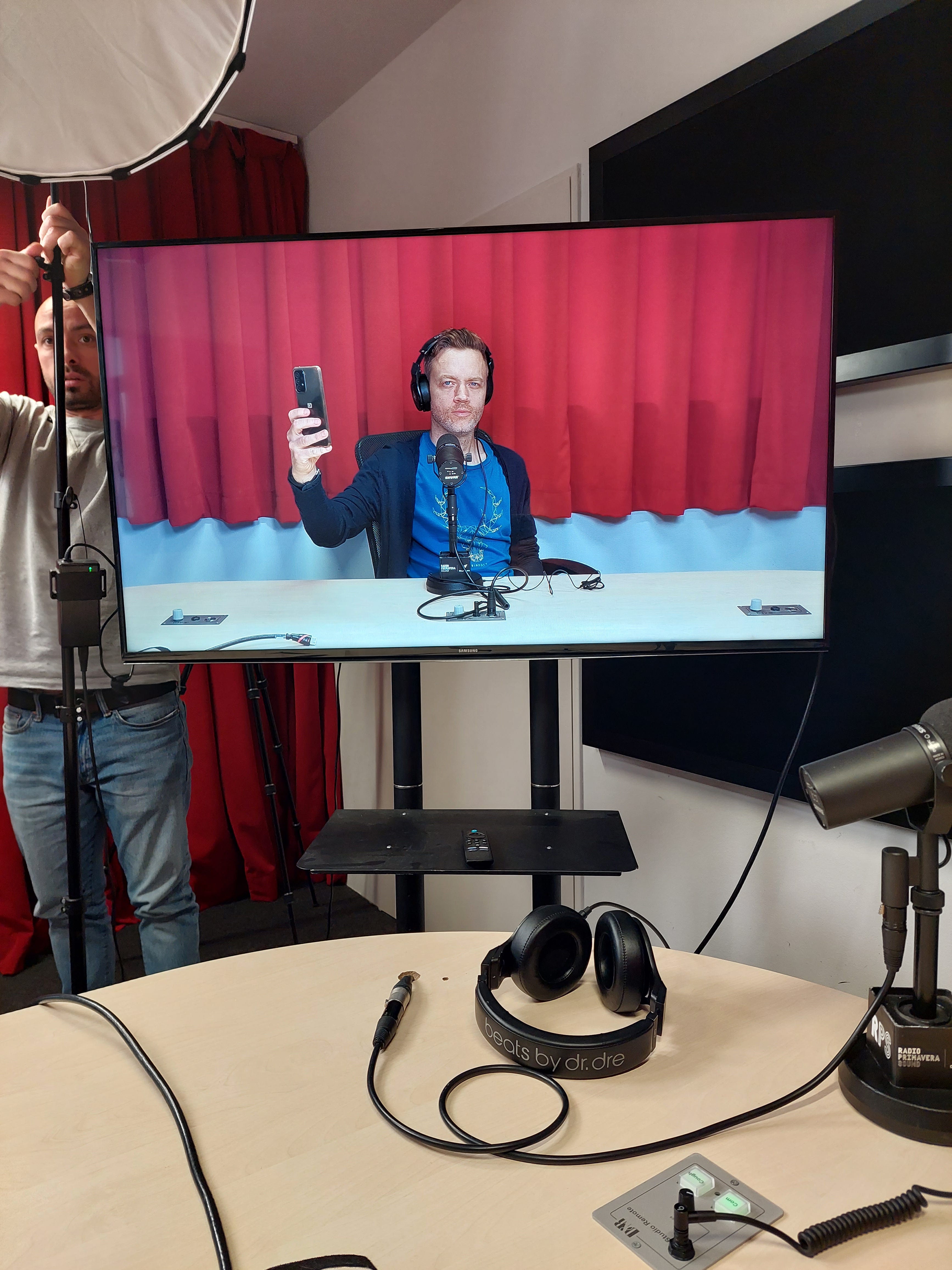 Ben Cardew | Substack