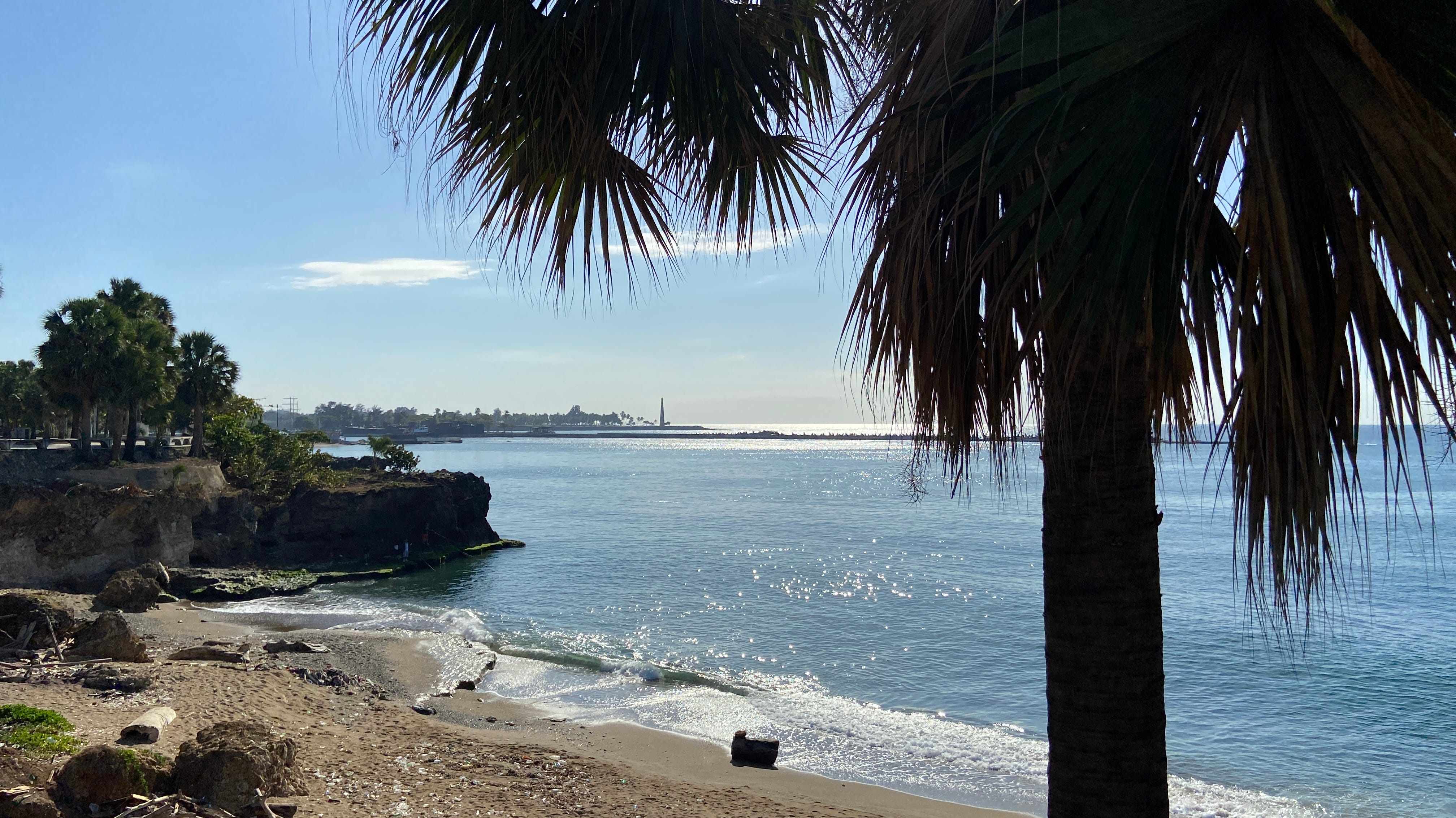 Decoding Trust - by Harrison Moore