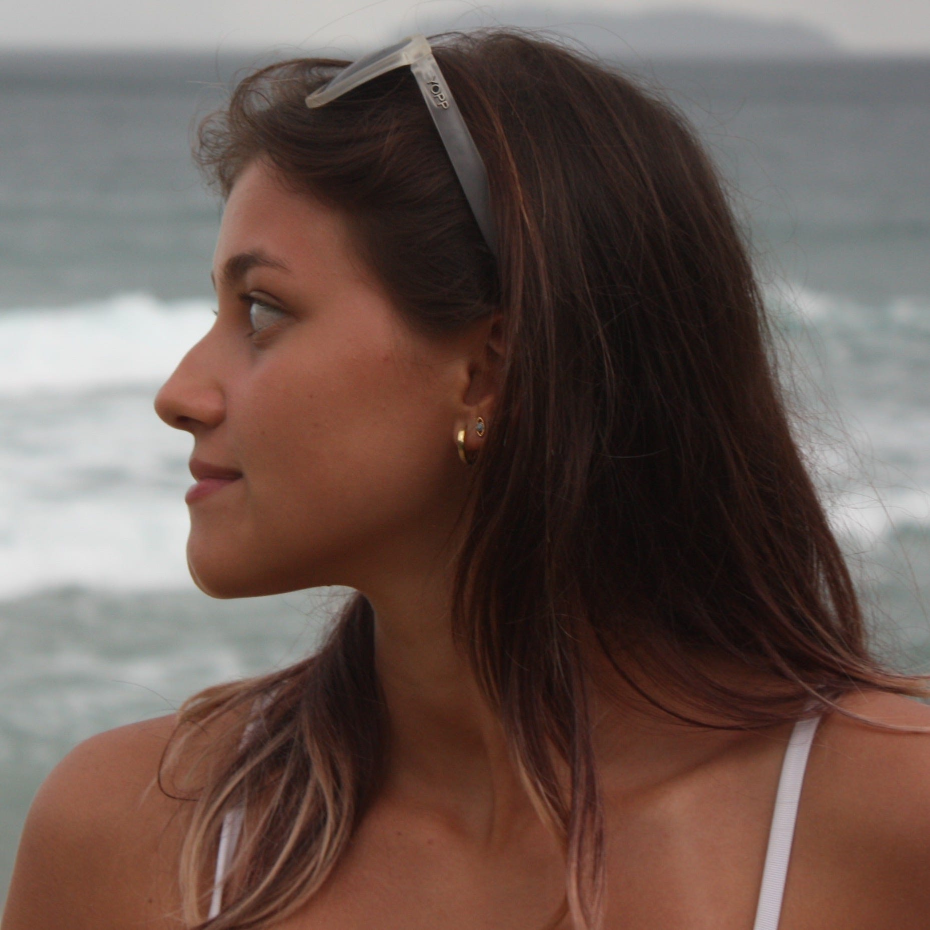 elena das coisas ridículas | Substack