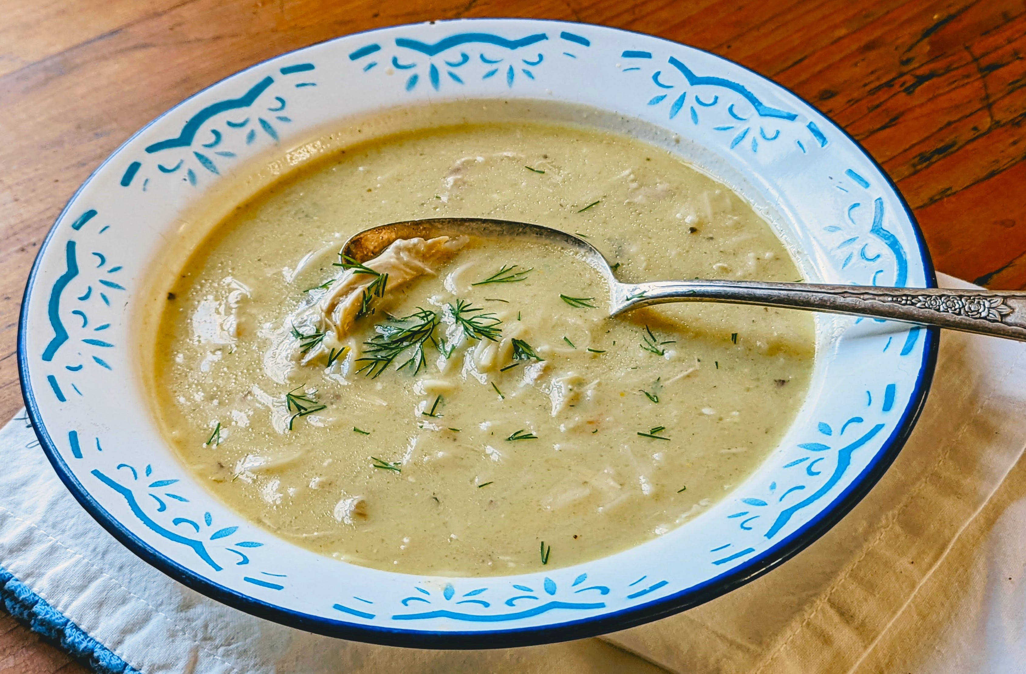 Lemons: the Greek Perversion(!) - by Aglaia KREMEZI