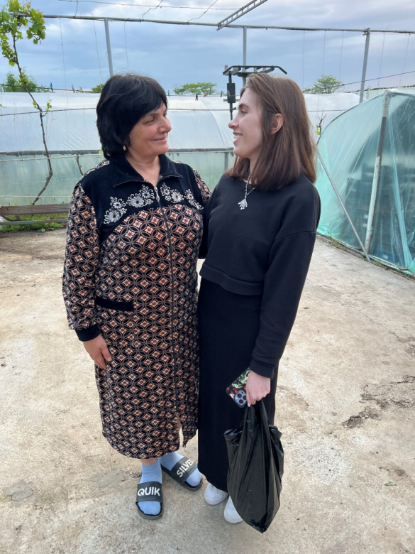 Waging Peace: Vignettes - Scott Ritter Extra