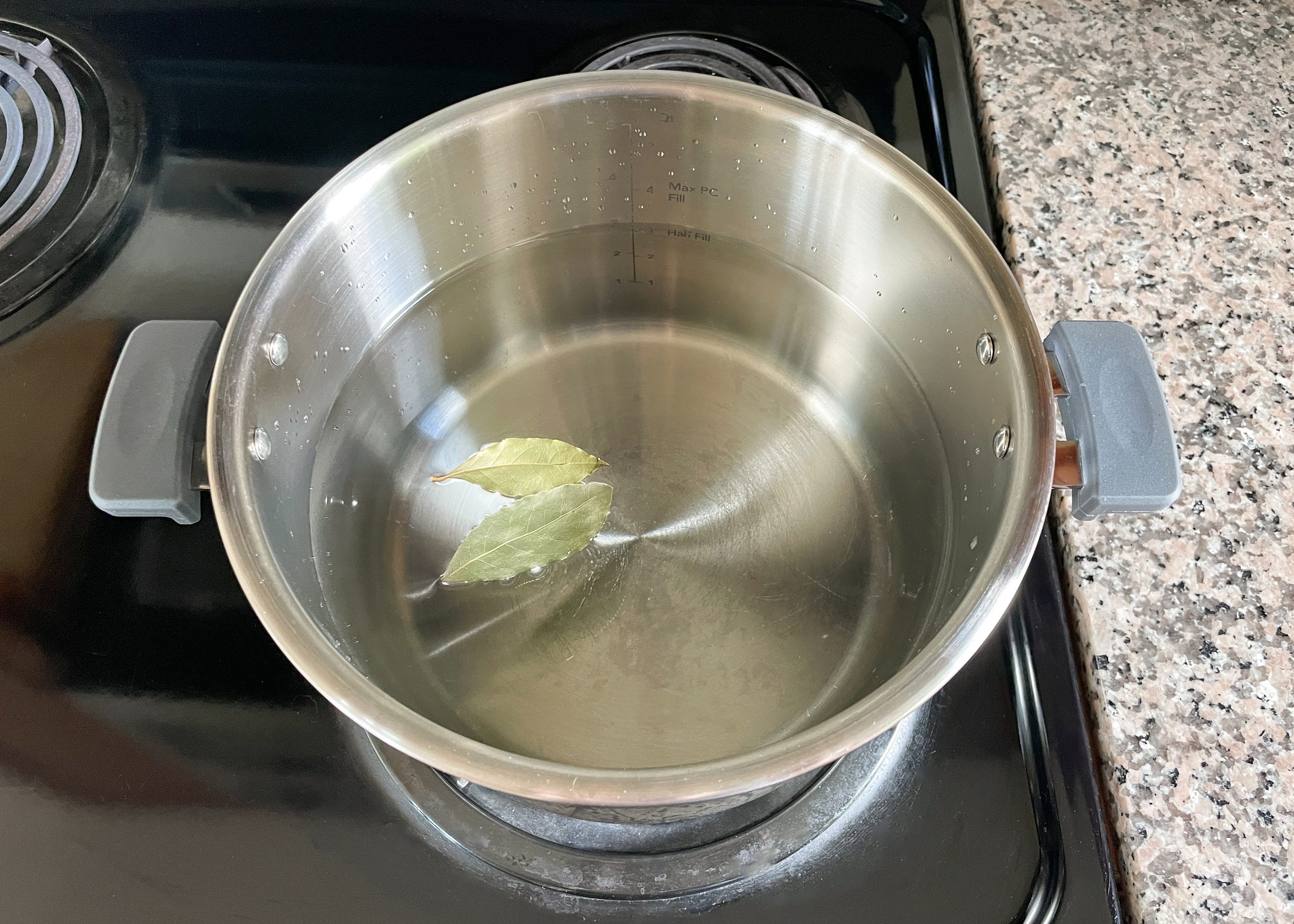 Kletski – traditional Belarusian potato dumplings recipe