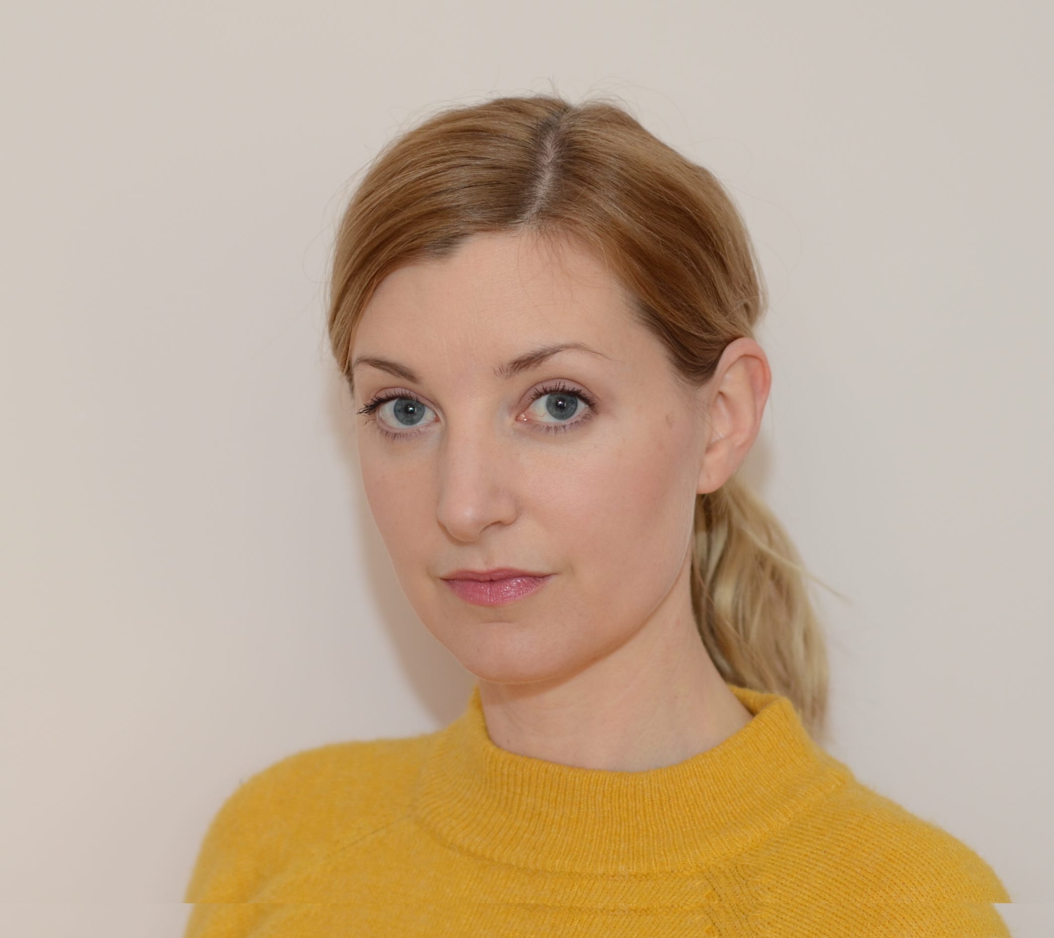 Frida Hylander | Substack