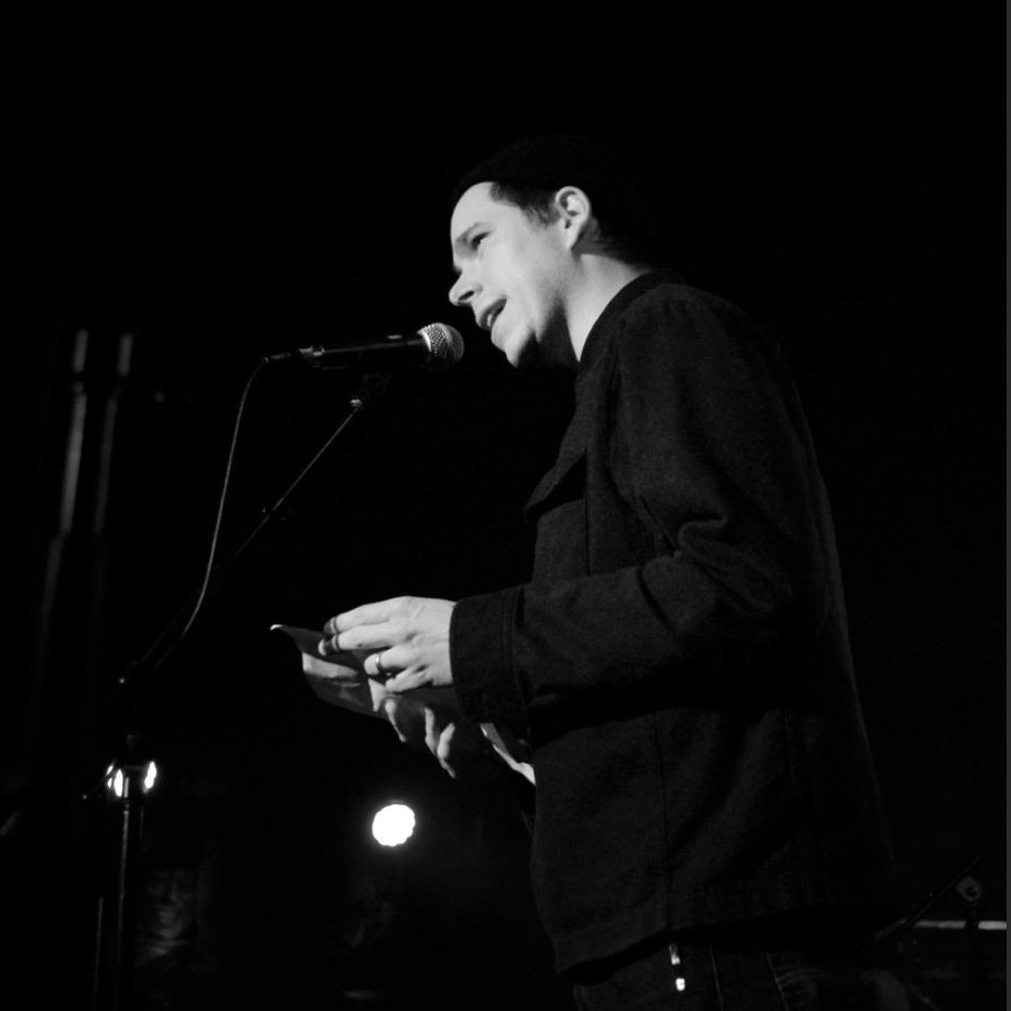 Noah Lekas | Substack