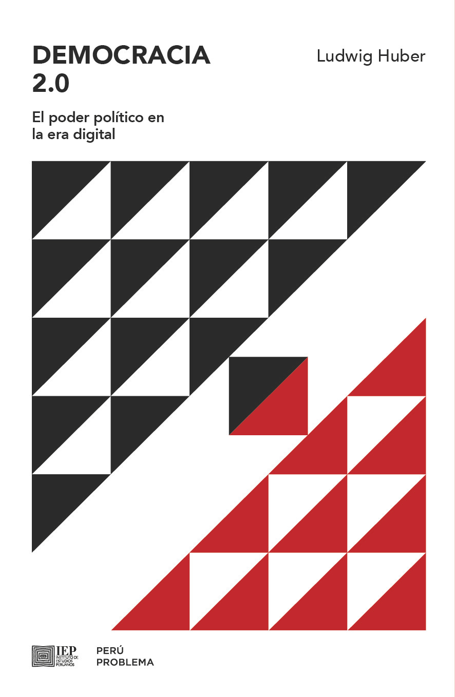 7 libros para entender la política peruana (#079)