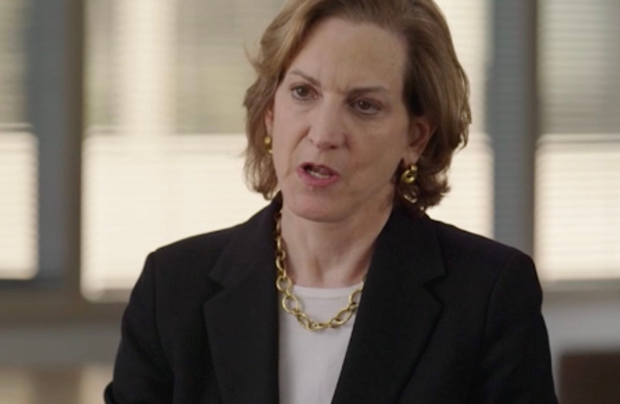 Brave New Frontiers in Willful Ignorance - by Chris Bray