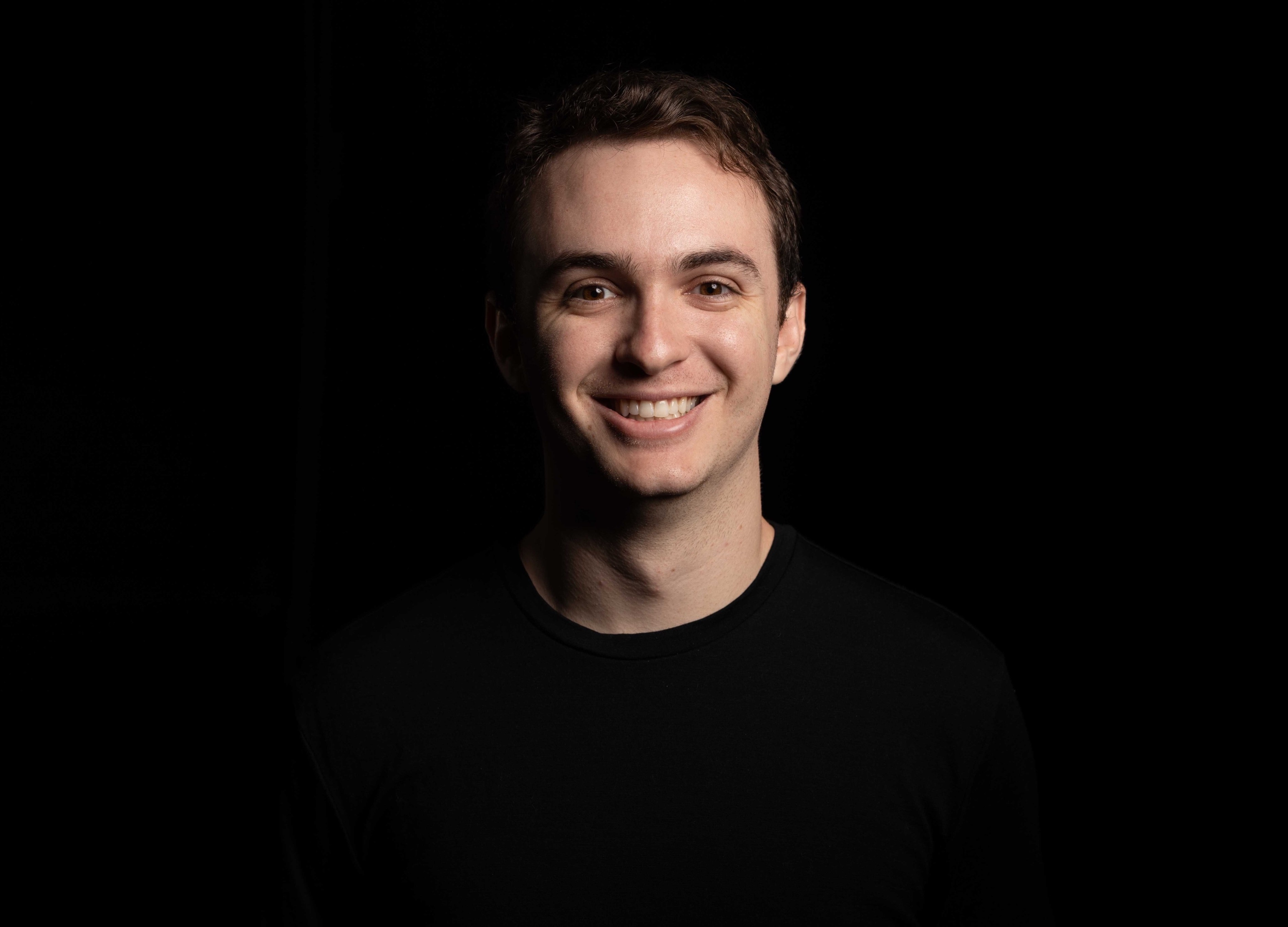 Jake Nachlas | Substack