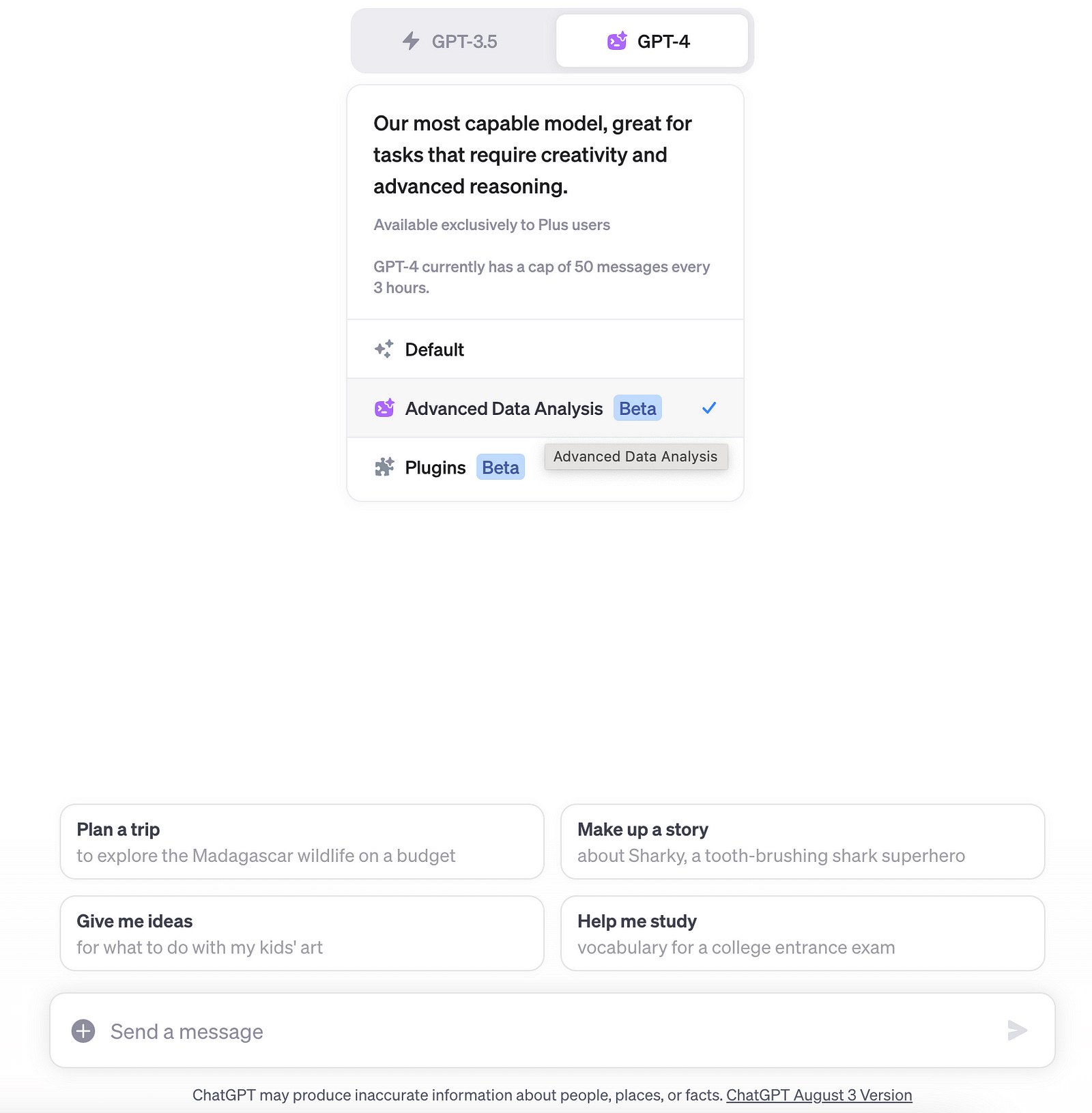 How to Become a ChatGPT Pro: Top Techniques for Data Scientists