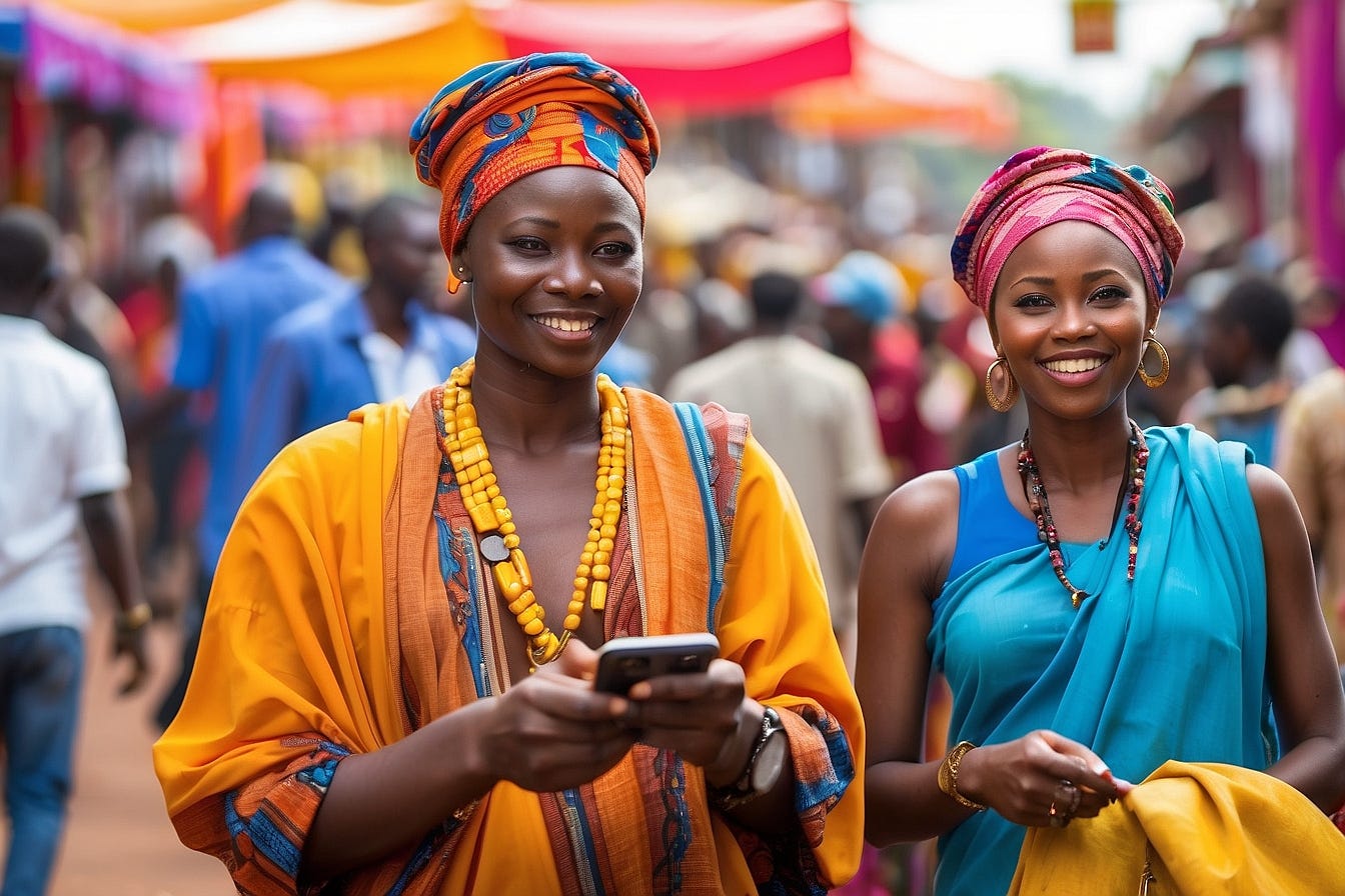 🌯 Knowledge Bites [Week #10] - by Hugo Pacheco