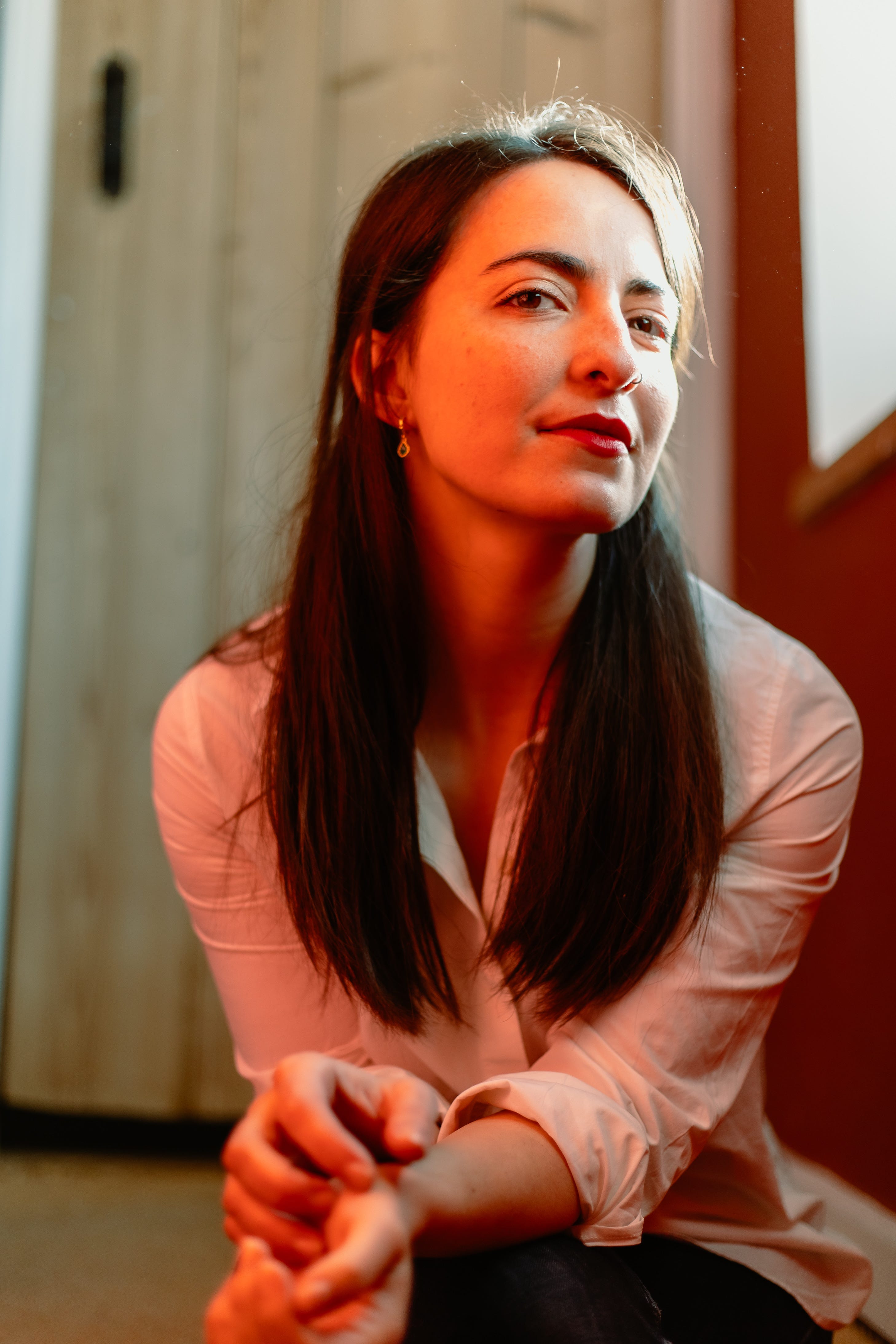 Grace Pengelly | Substack