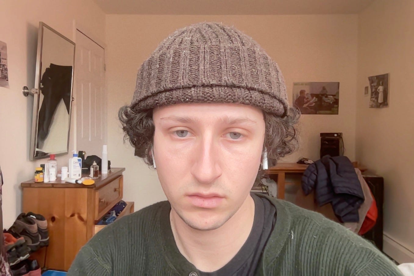 Tobias Hess | Substack