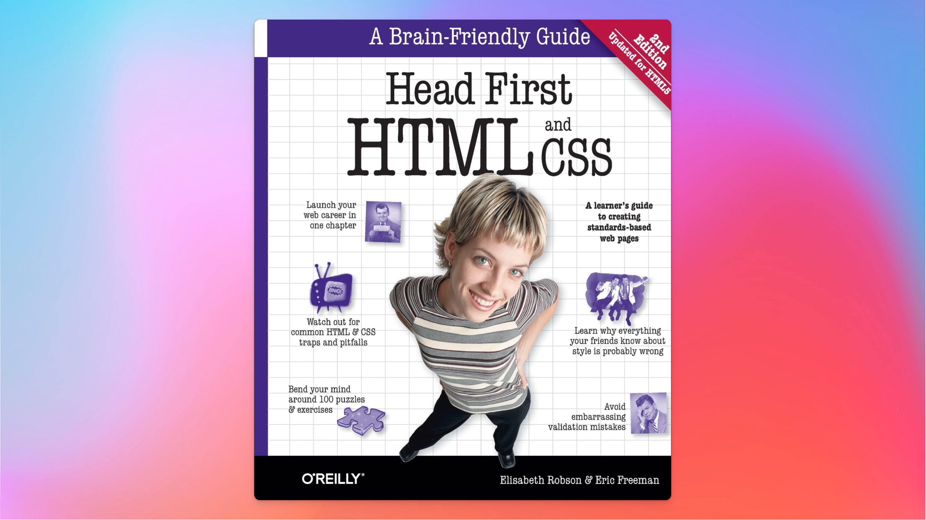 Crafting your designer portfolio - by filip - UX Things