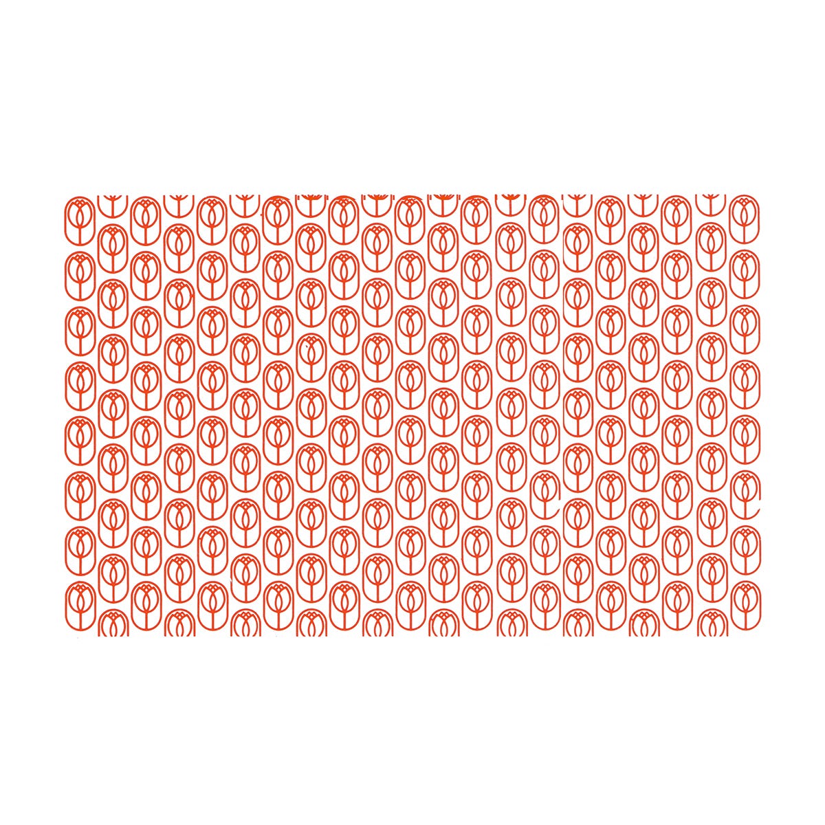 Surbank, 1985, Yusaku Kamekura – Logo Histories