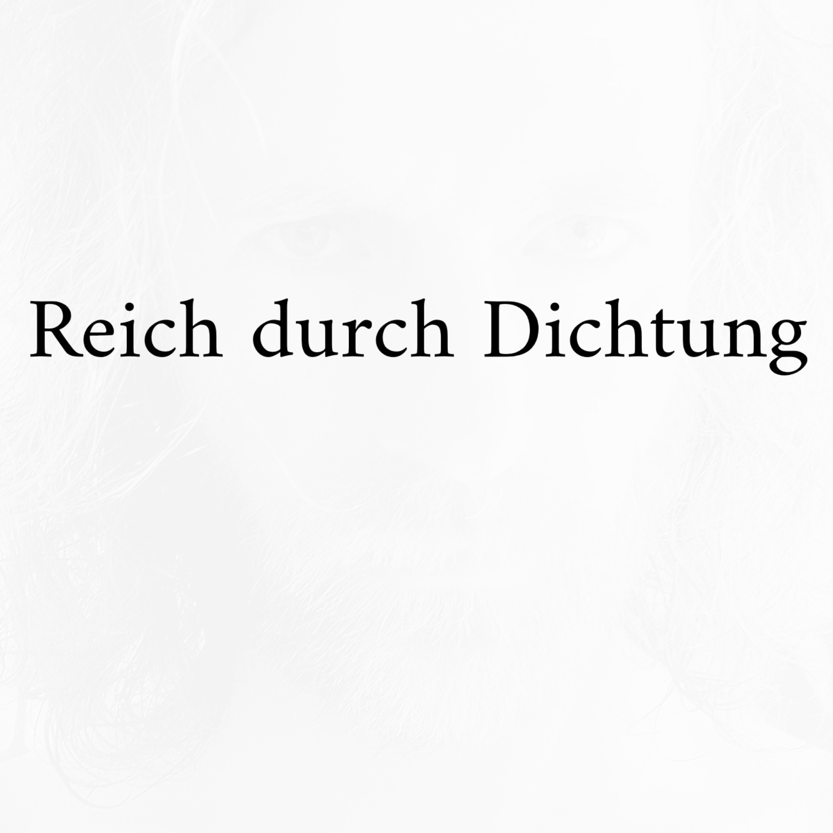 Tom Reimer | Substack