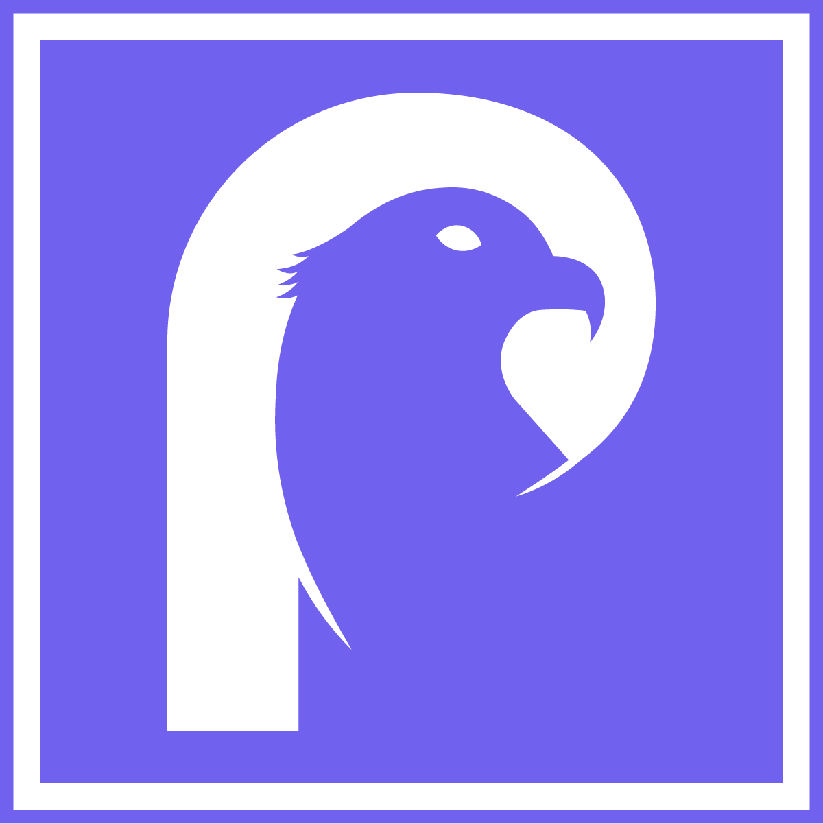 Portrait Analytics | Substack