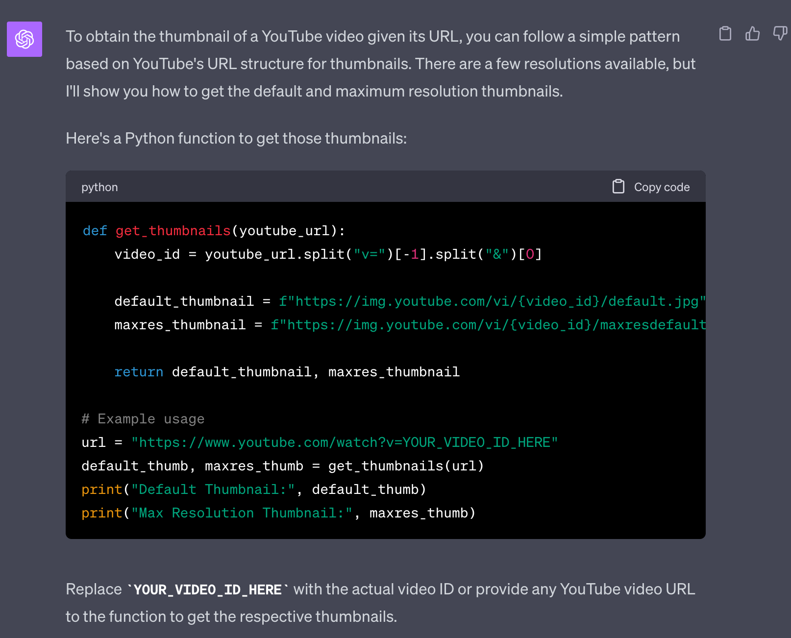 How AI Is Improving My Productivity - by Eric Fernwood