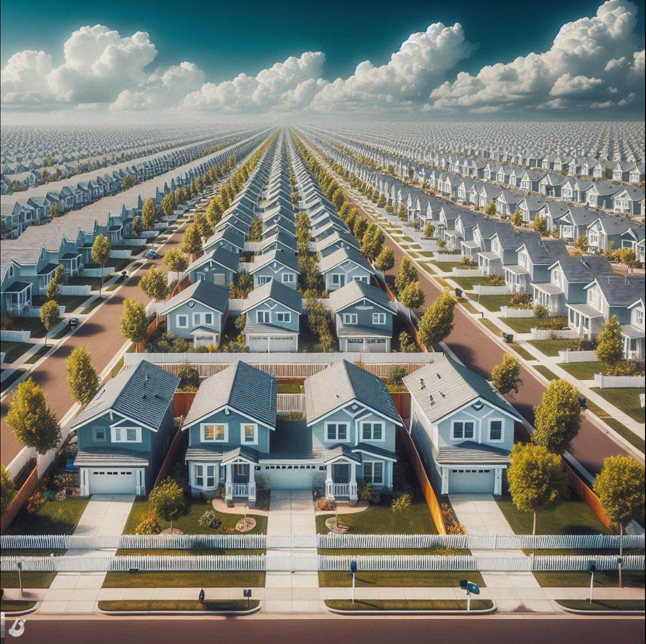 He who sows bountifully will also reap bountifully