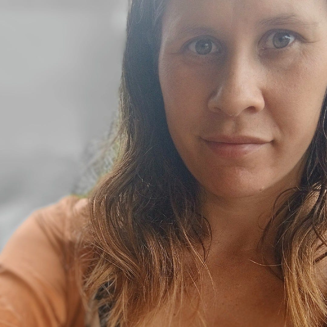 Yen in Service | Substack