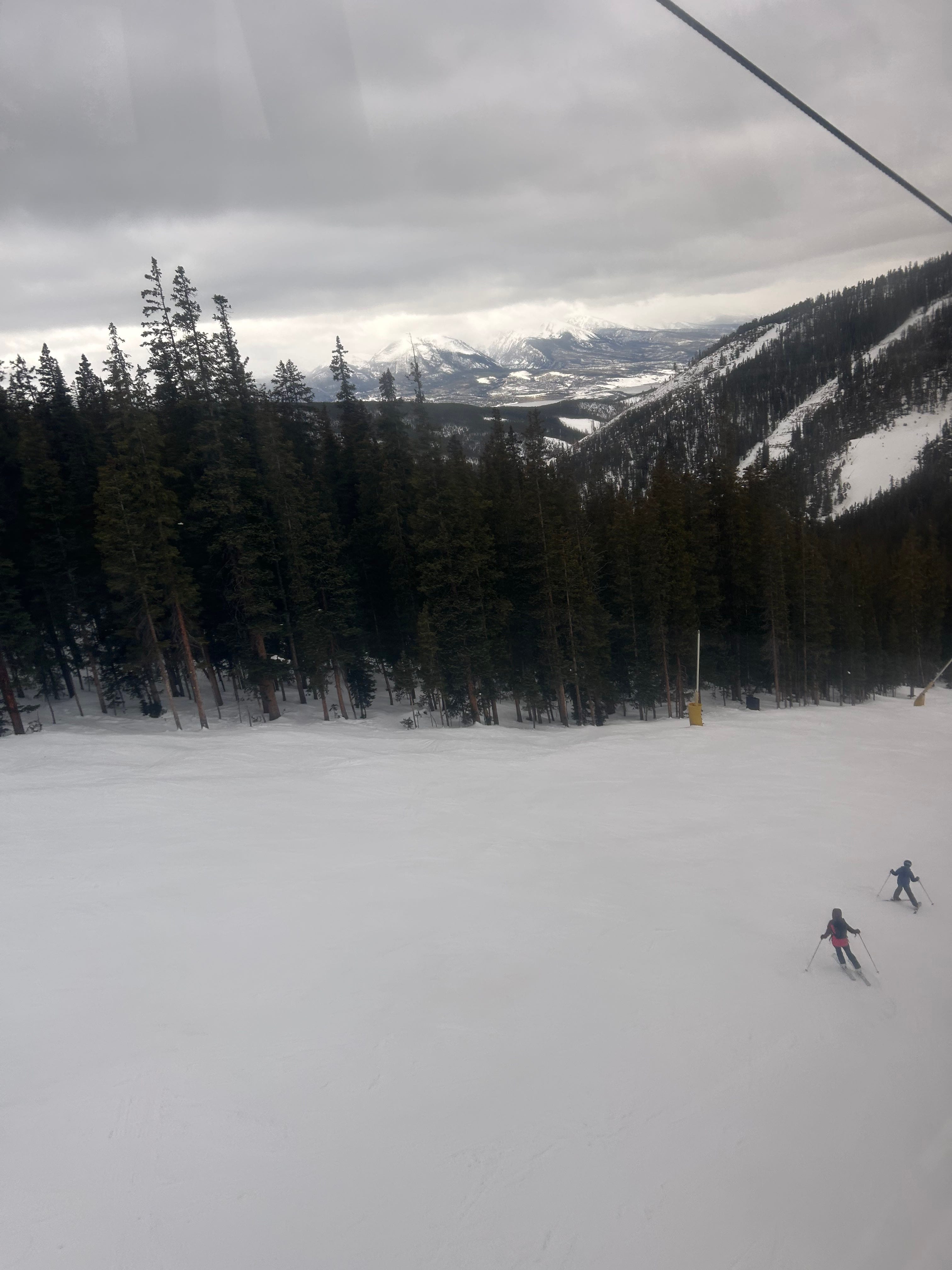 Monday thread - by Ben Krauss - Slow Boring