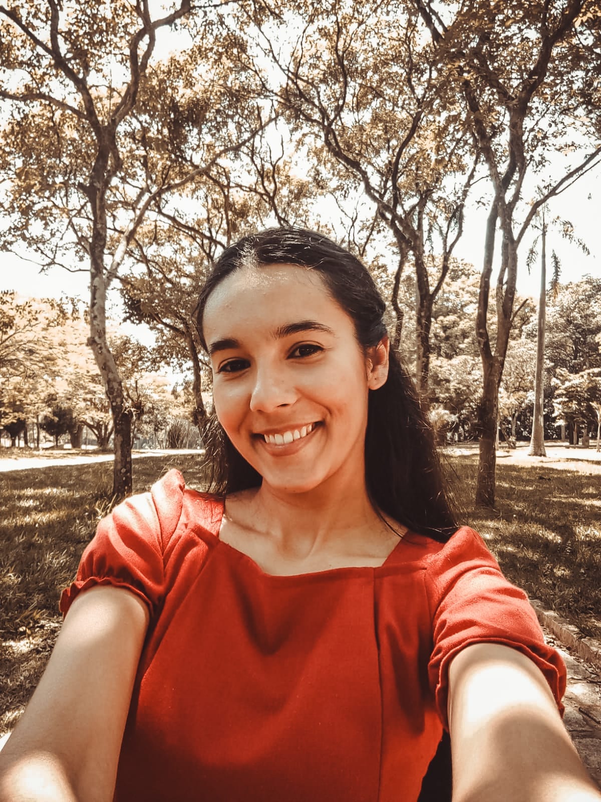 Raphaela Barreto | Substack