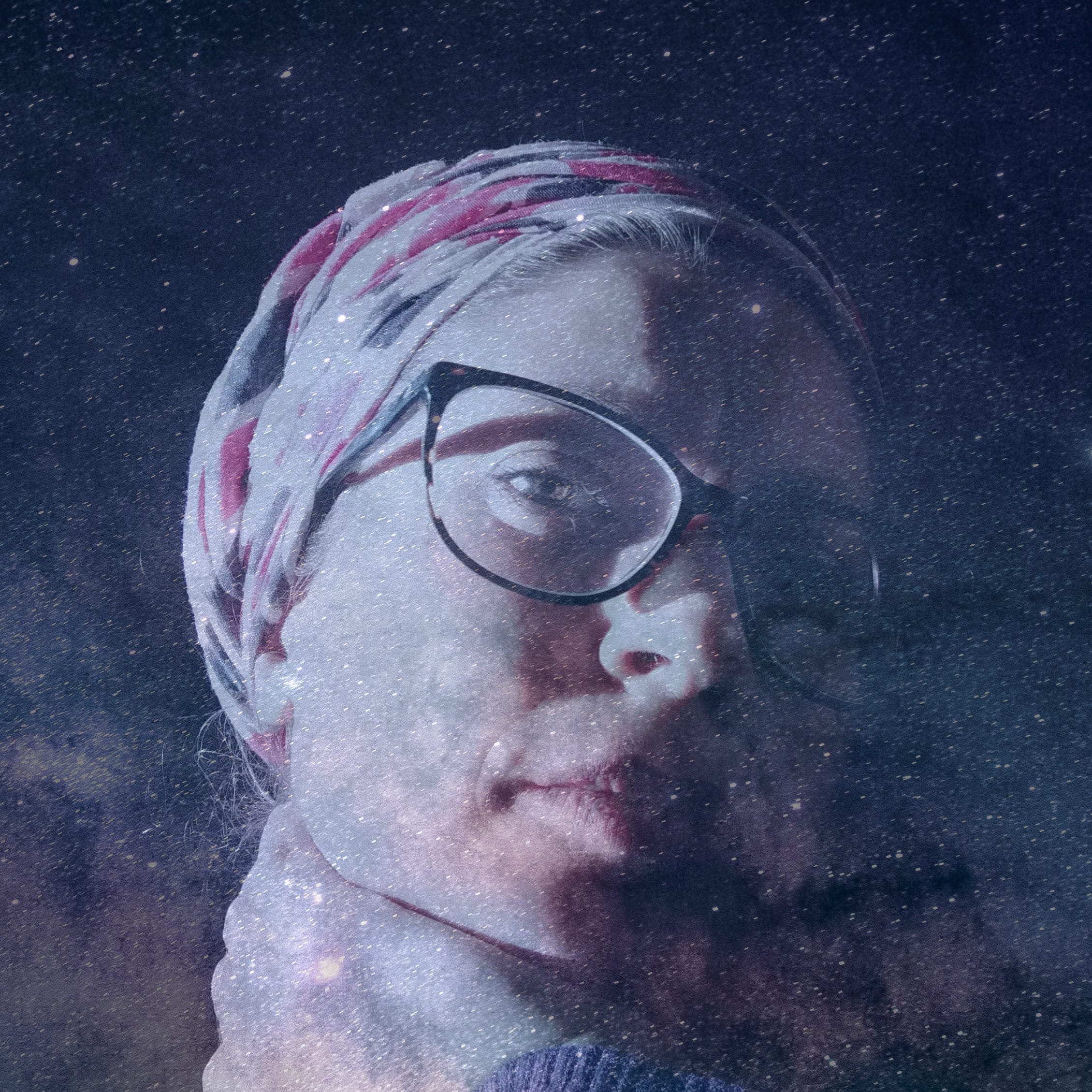 Medina Tenour Whiteman | Substack