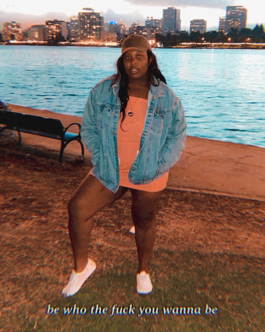 KaTrina Clay | Substack