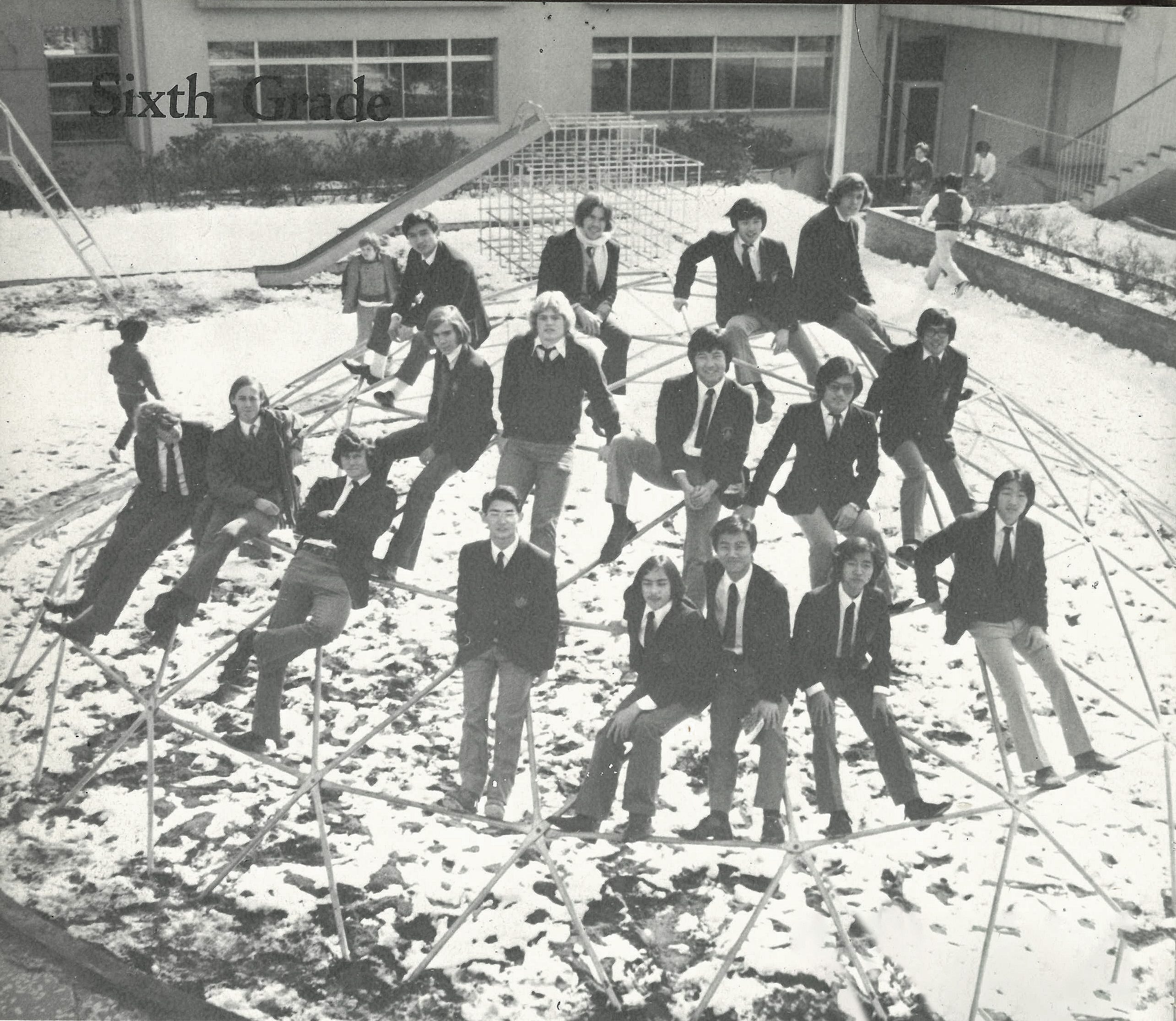 SMAA December Newsletter 2024 - The SMAA’s Substack