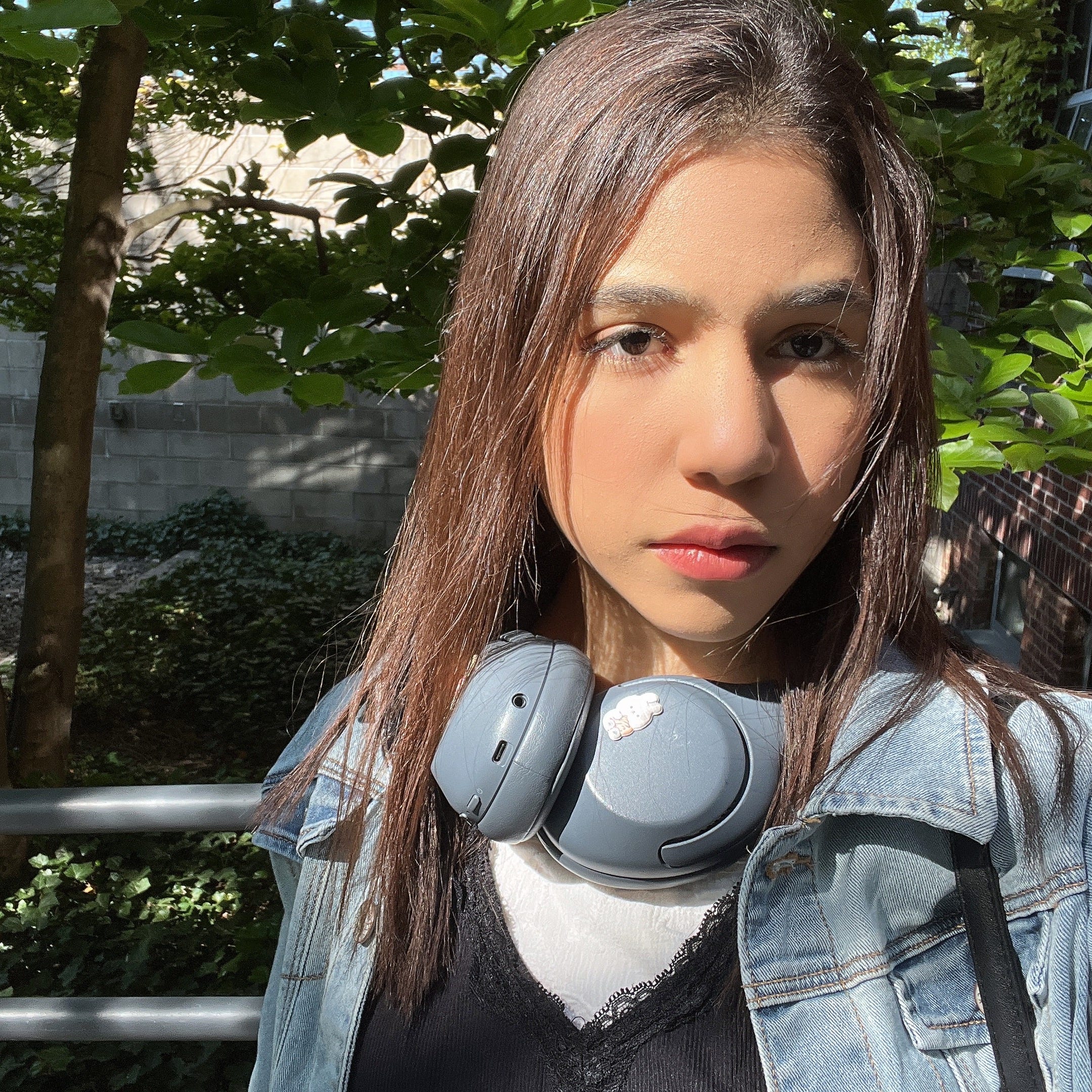 Emma Muniz | Substack