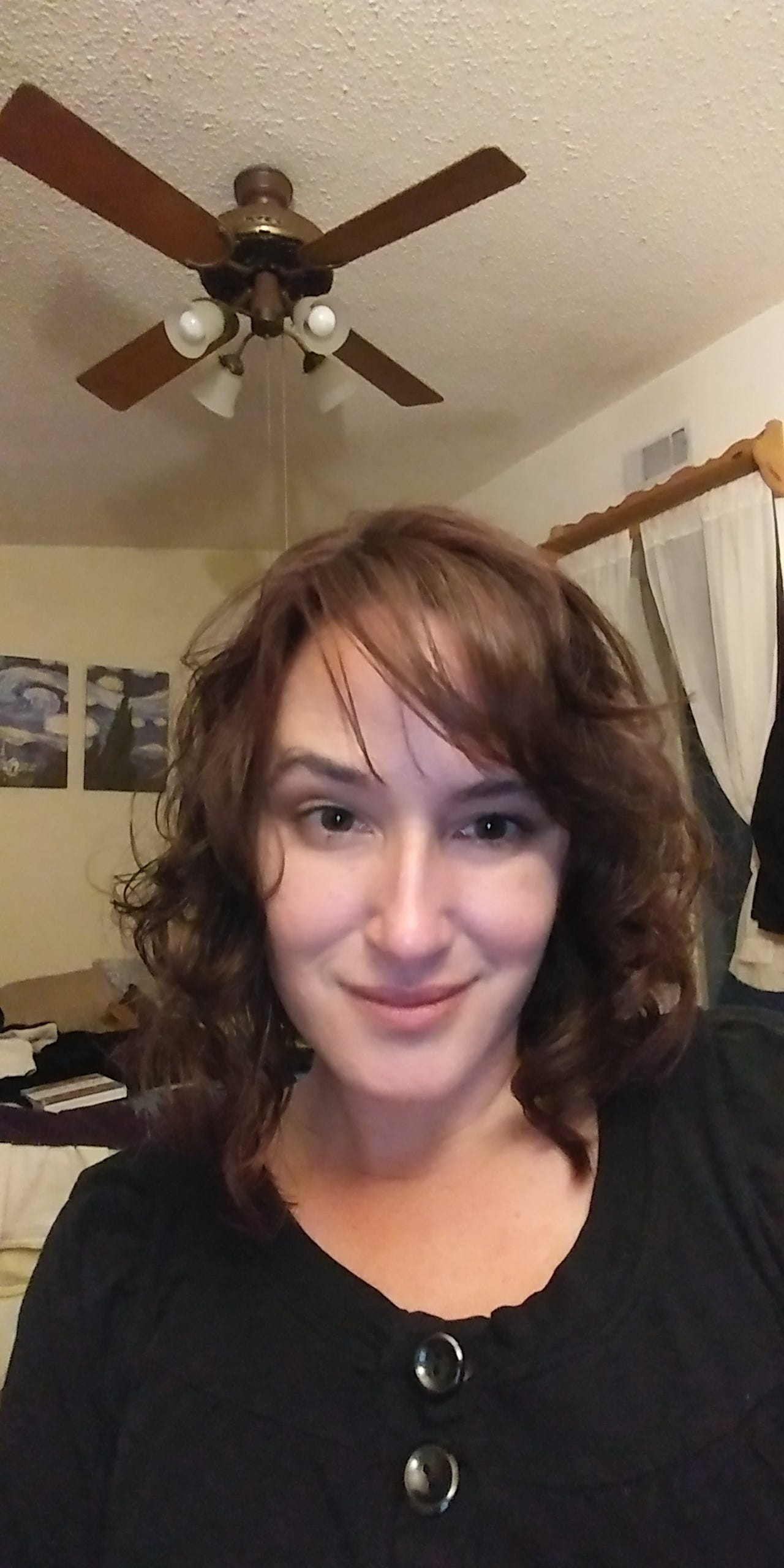 Angela Russell | Substack