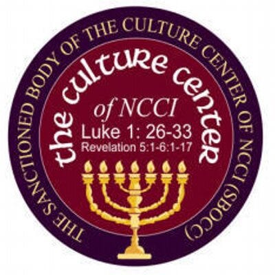 HEBREW ISRAELITE Camp List [+Orgs & People]