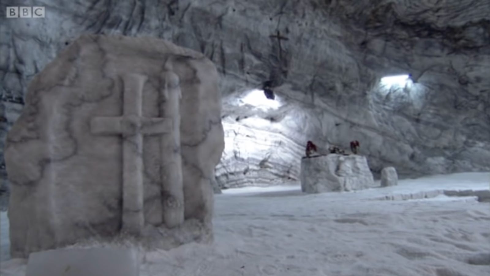 The Zanclean Megaflood that Birthed the Mediterranean