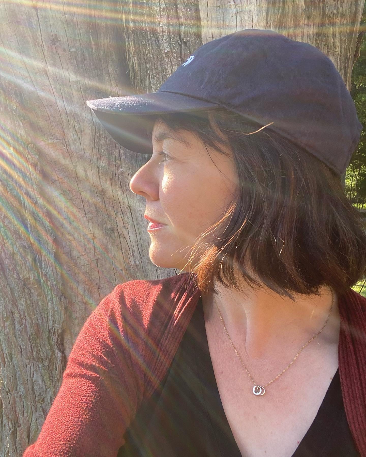 Jess Phillips Lorenz | Substack